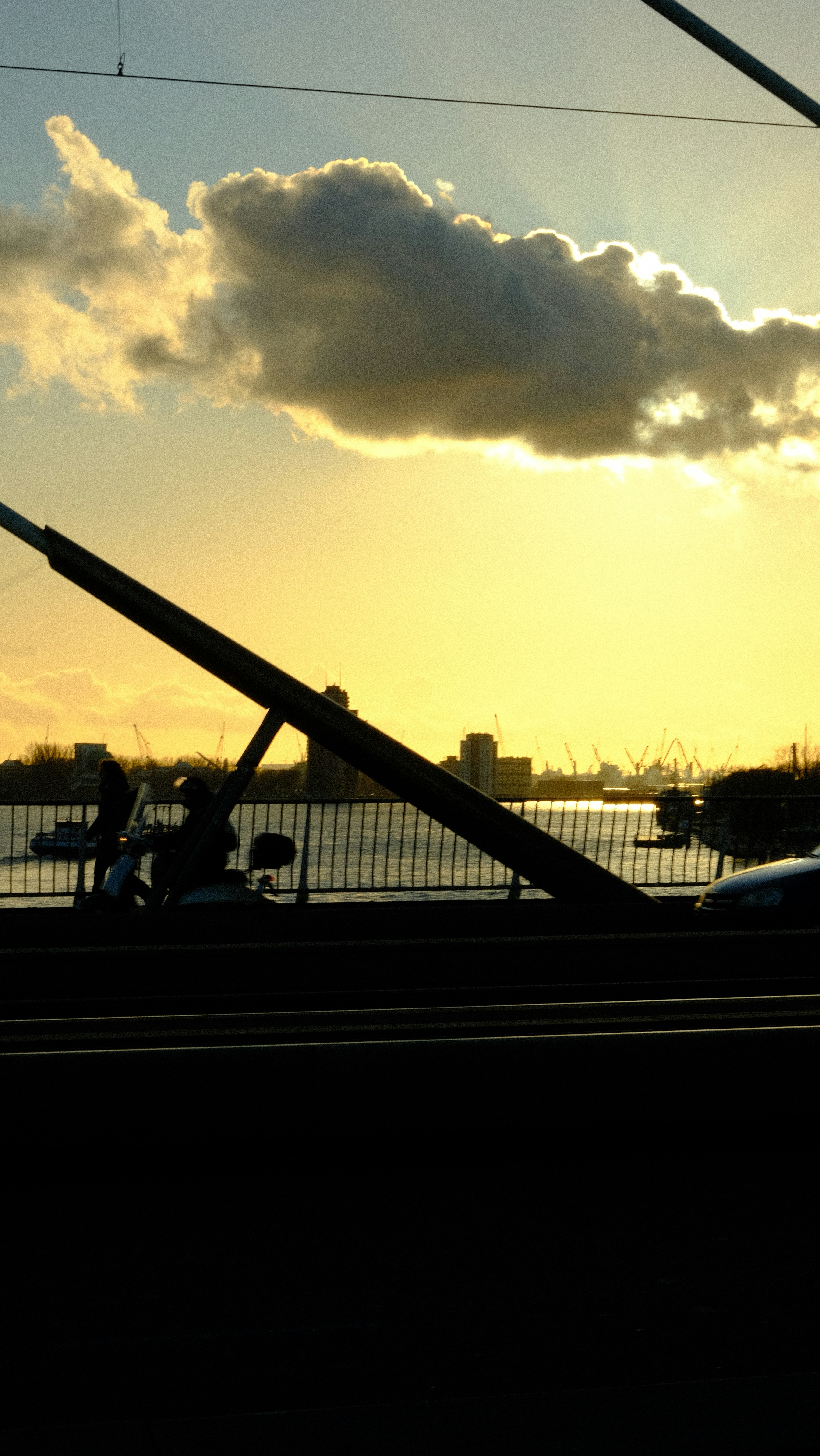 Photo by Dick Hoogerdijk with Fujifilm X-T30 II