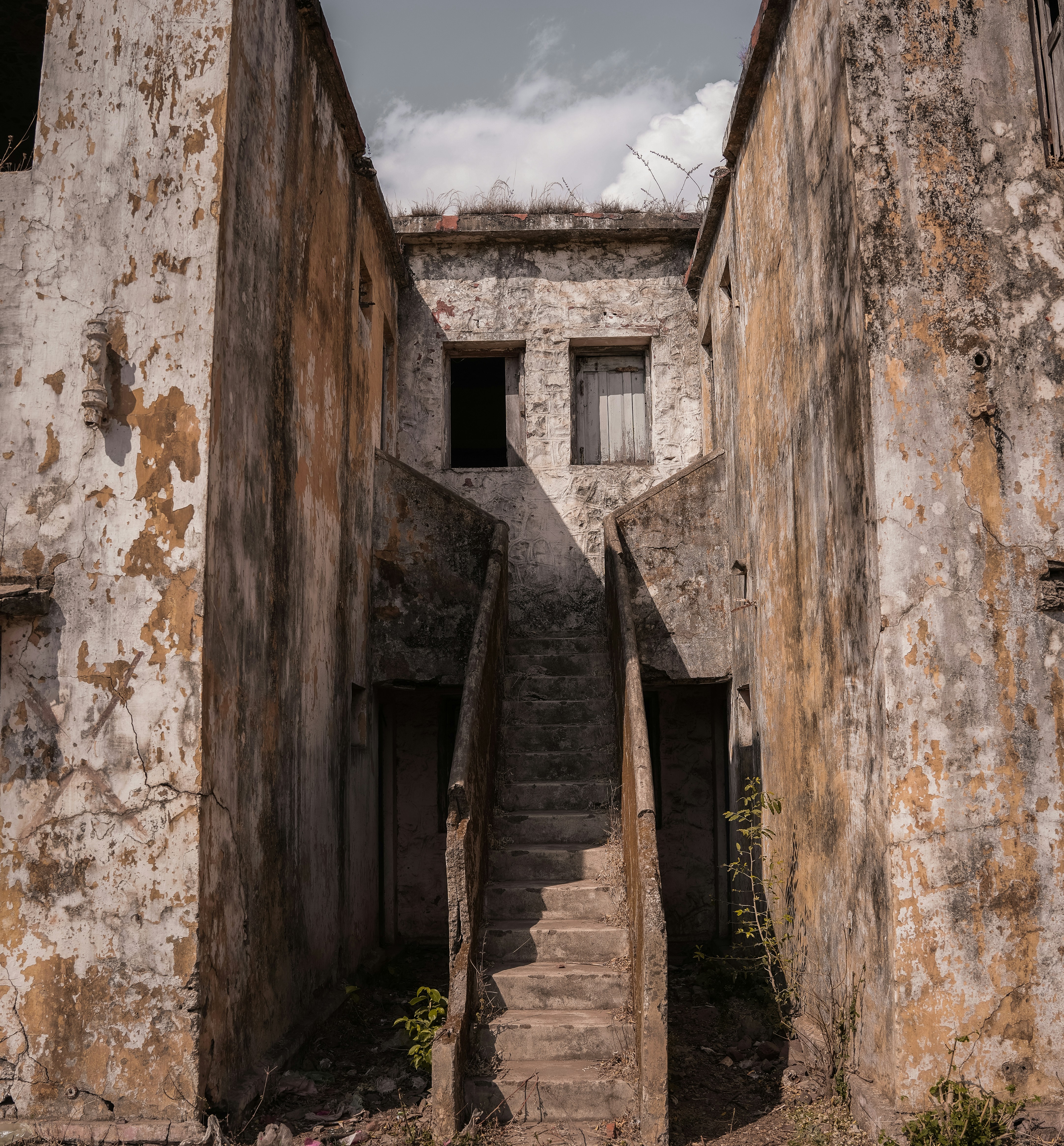 Photo by Dhruv vishwakarma with Sony Alpha 7 IV