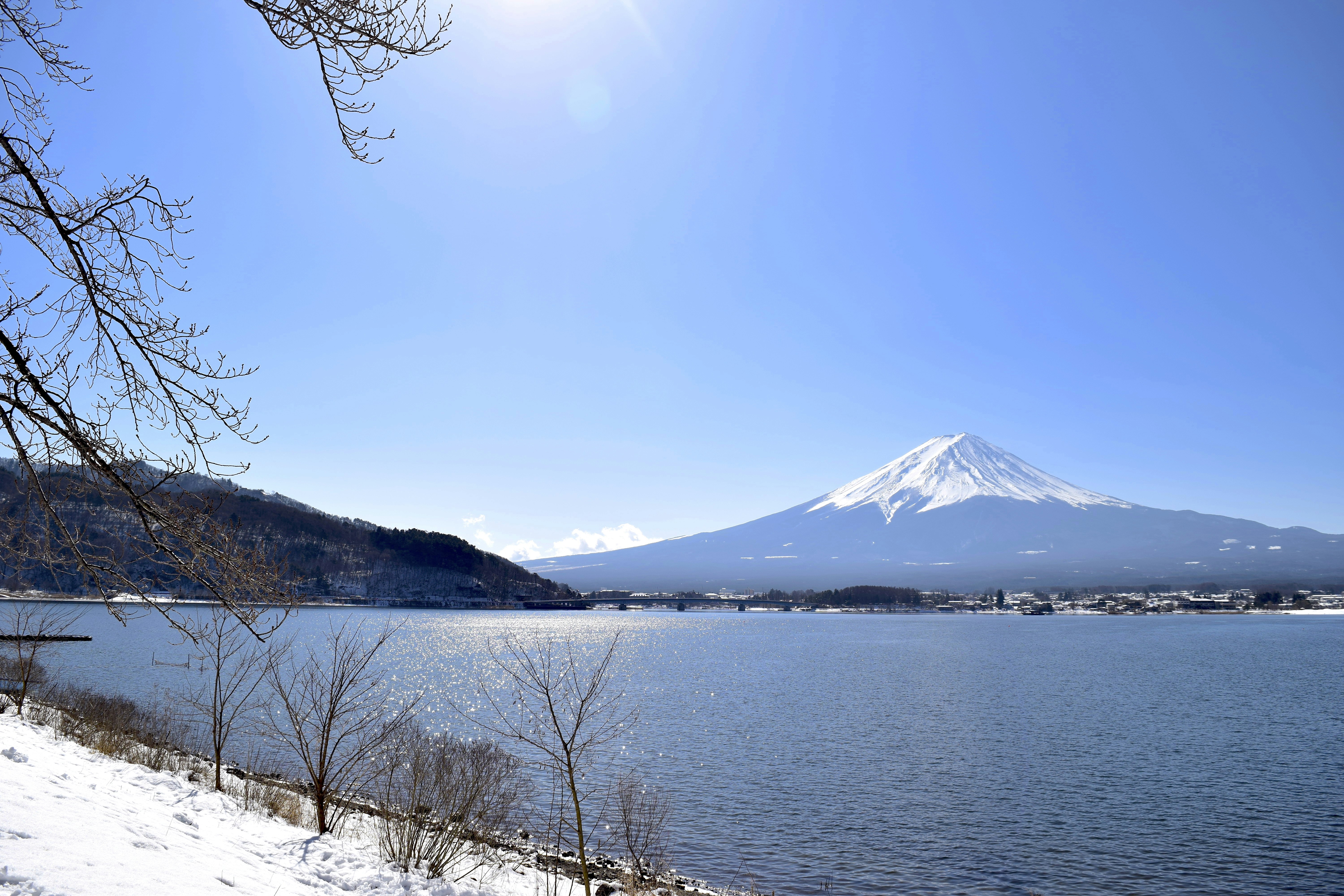 Photo by Nopparuj Lamaikul with Nikon D5300