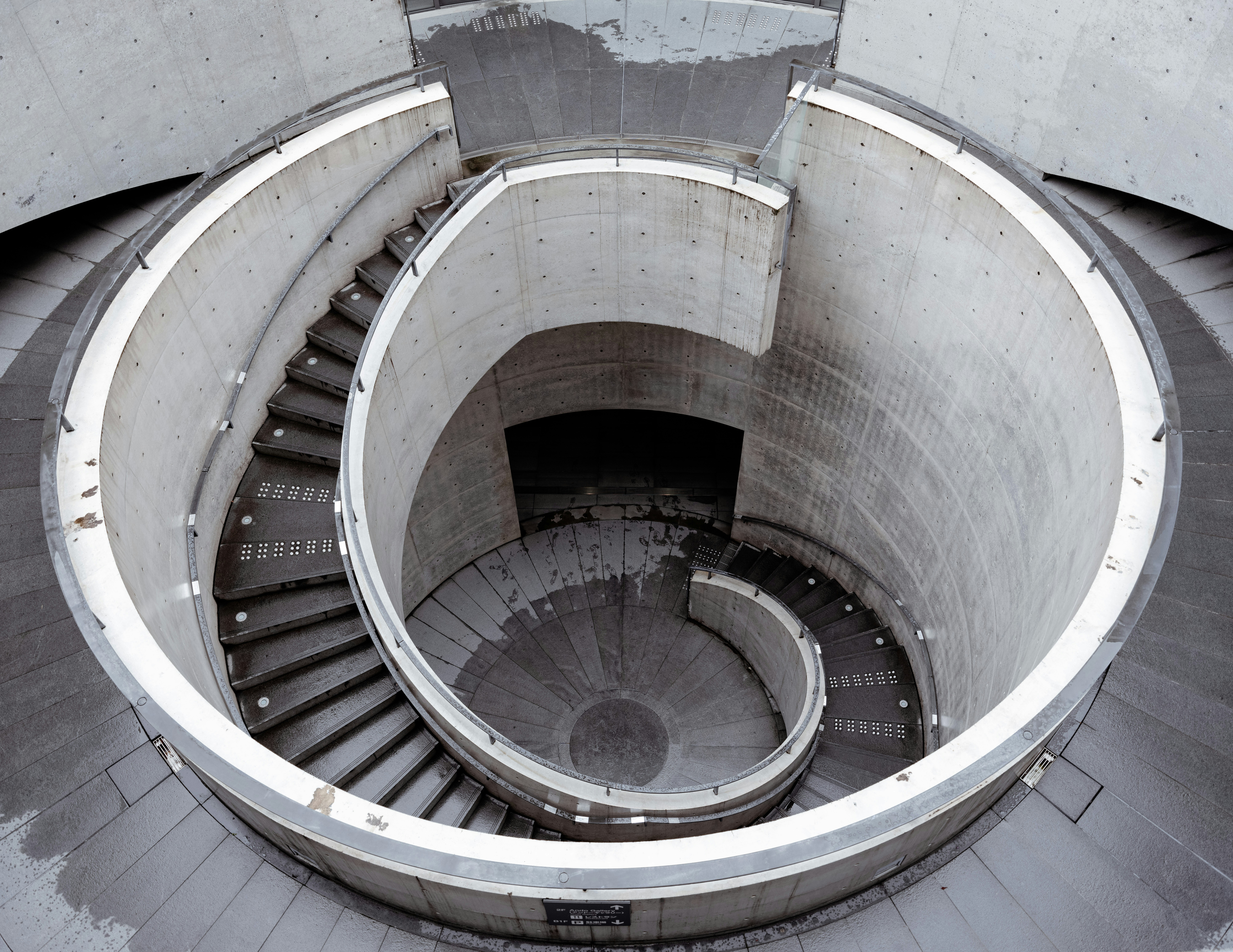 Photo by あま あわれ with Fujifilm GFX50S II