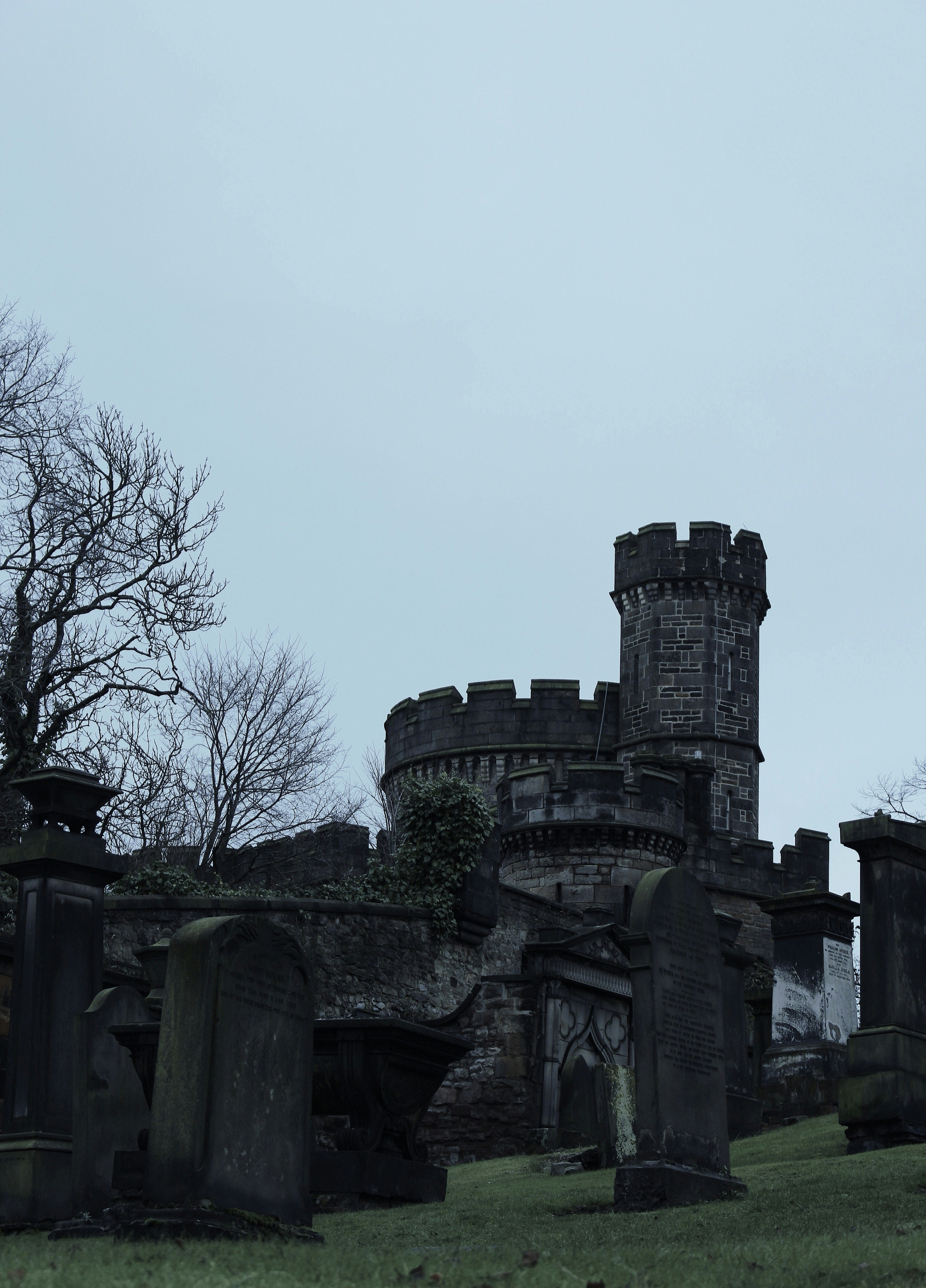 Photo by Absa Flores with Canon EOS 700D