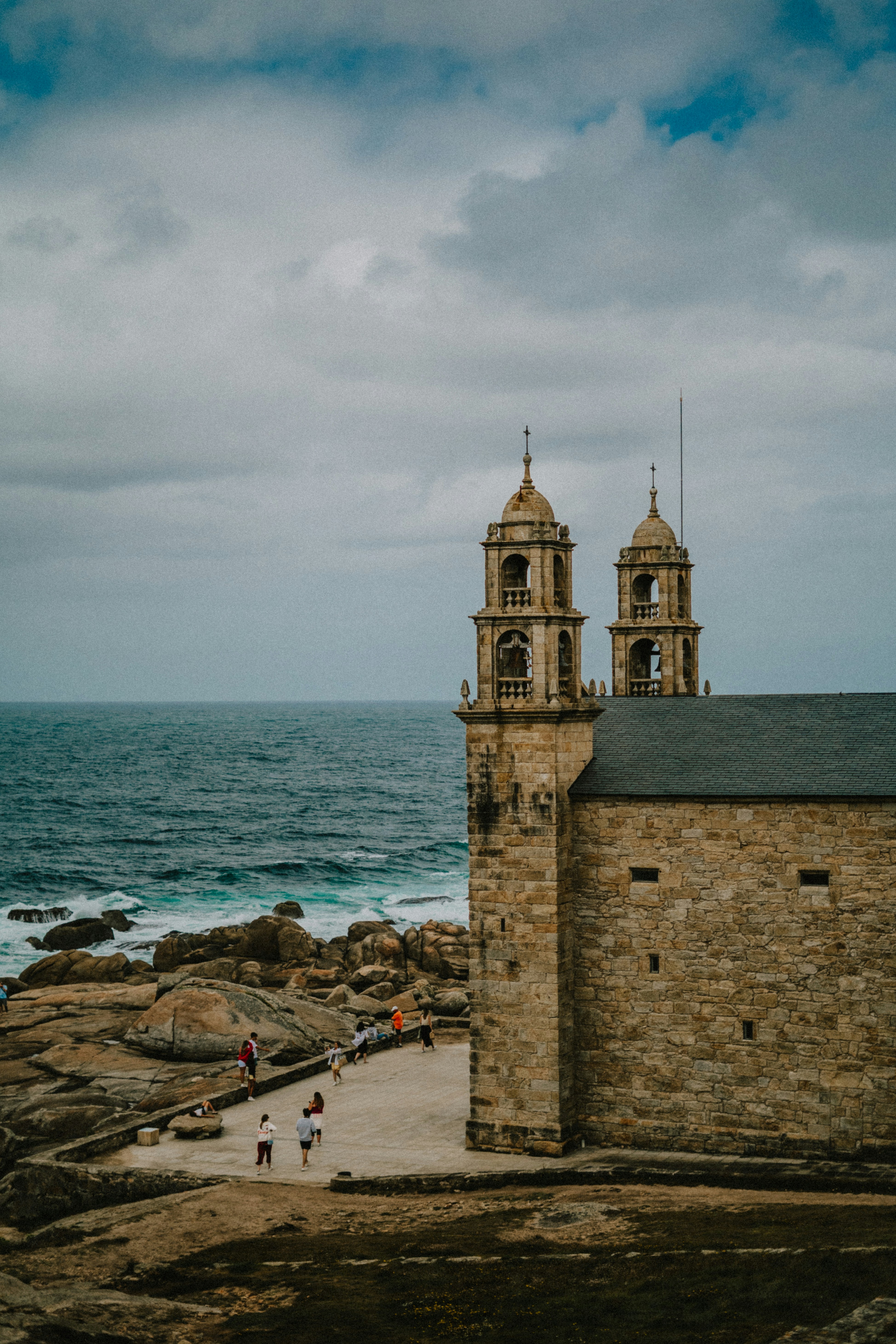 Photo by Elbert Lora with Sony Alpha 7 III