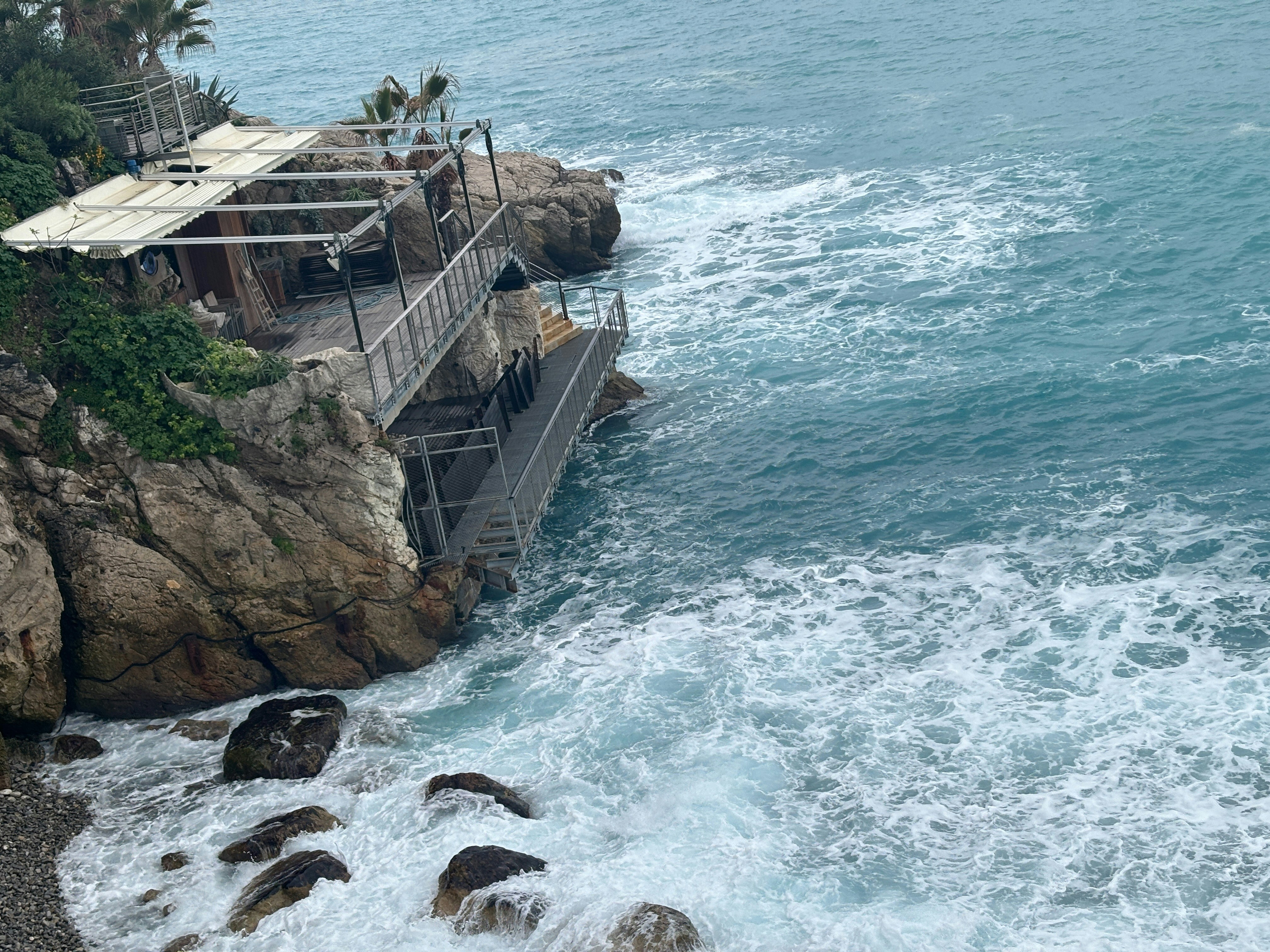 Brahim Bakkar (@mr93rs) | Unsplash Photo Community