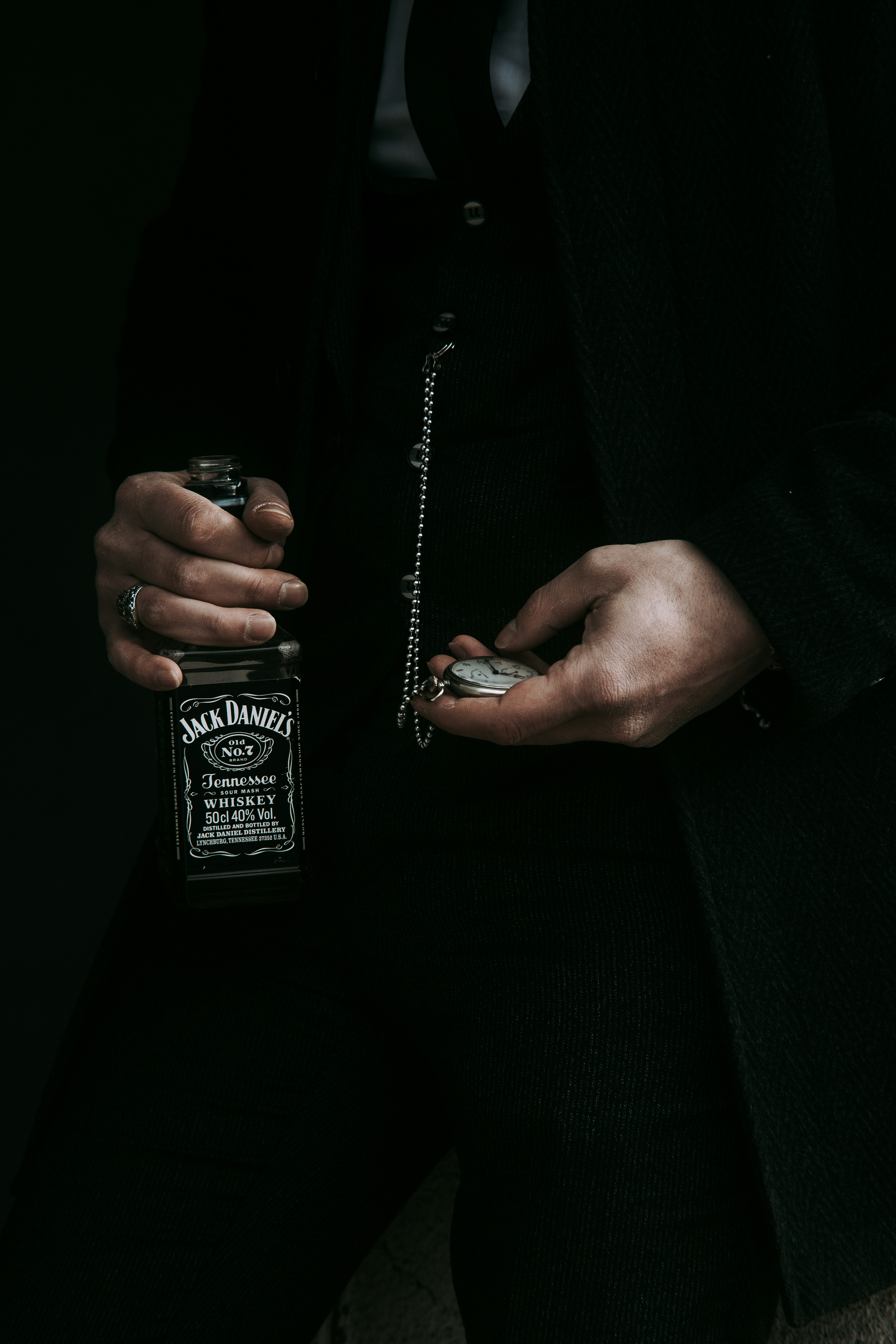 Photo by Orhan Pergel with Canon EOS RP