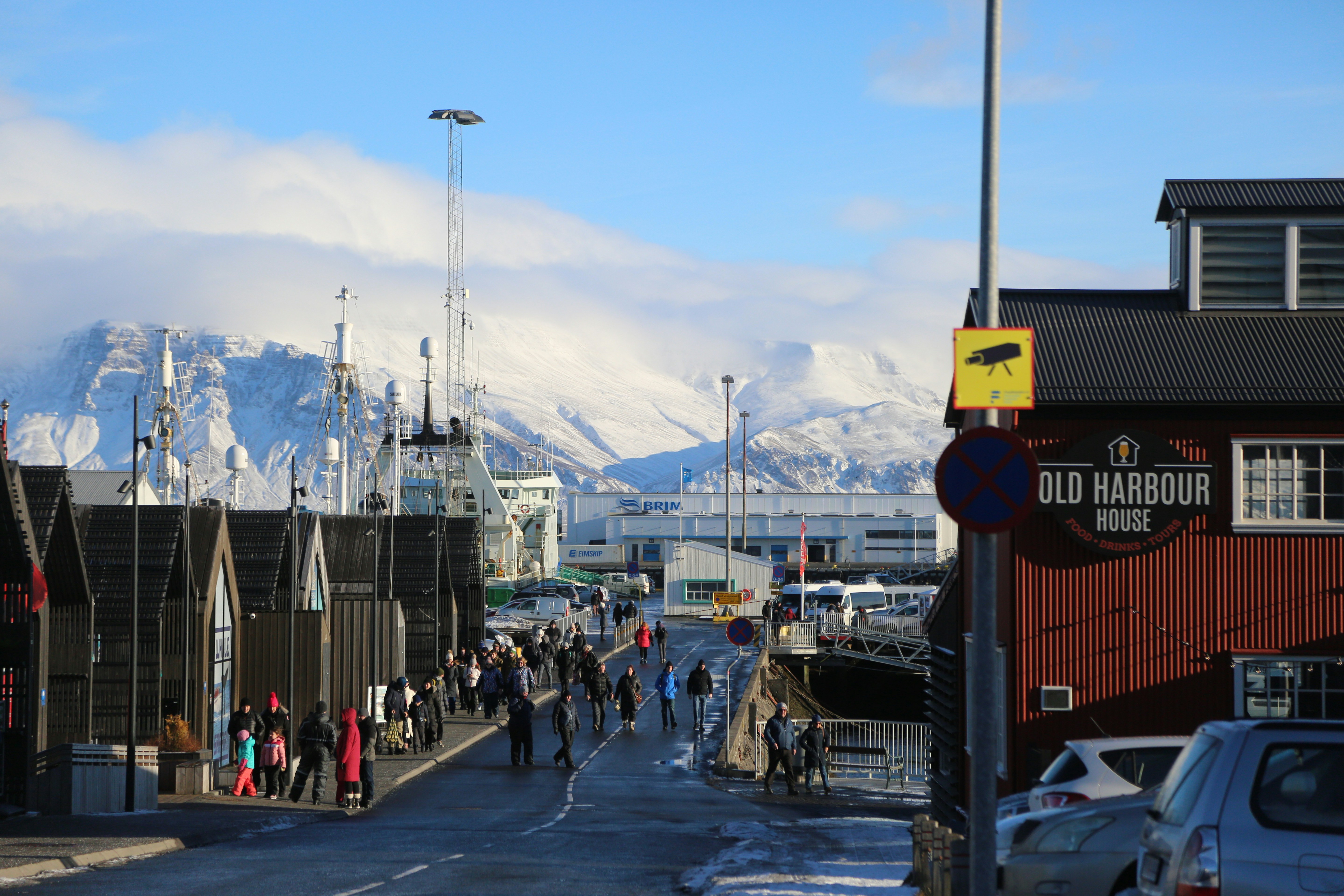 Photo by Chengyu Wang with Canon EOS 5D Mark III