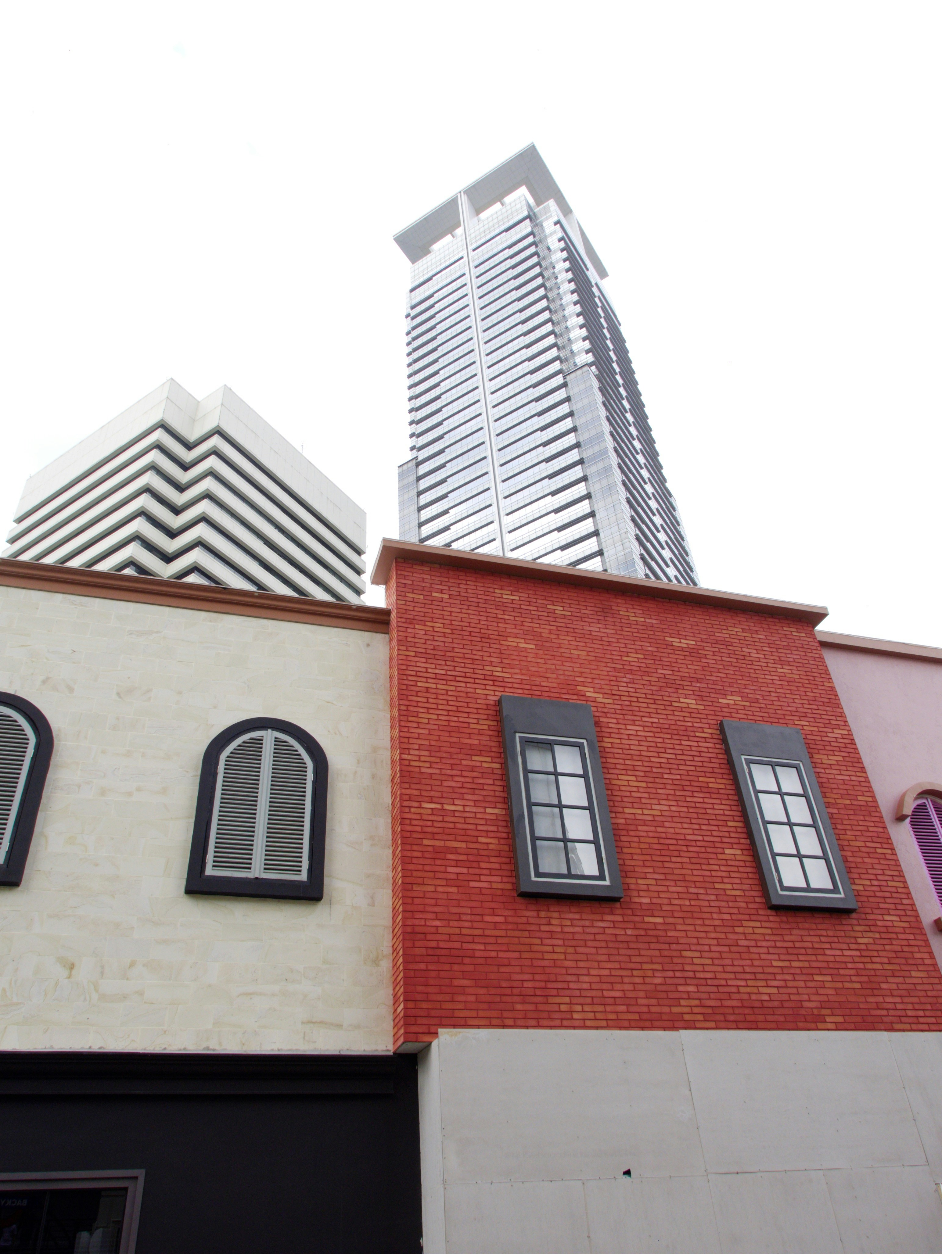 Ari Nuraya (@arinuraya) | Komunitas Foto Unsplash