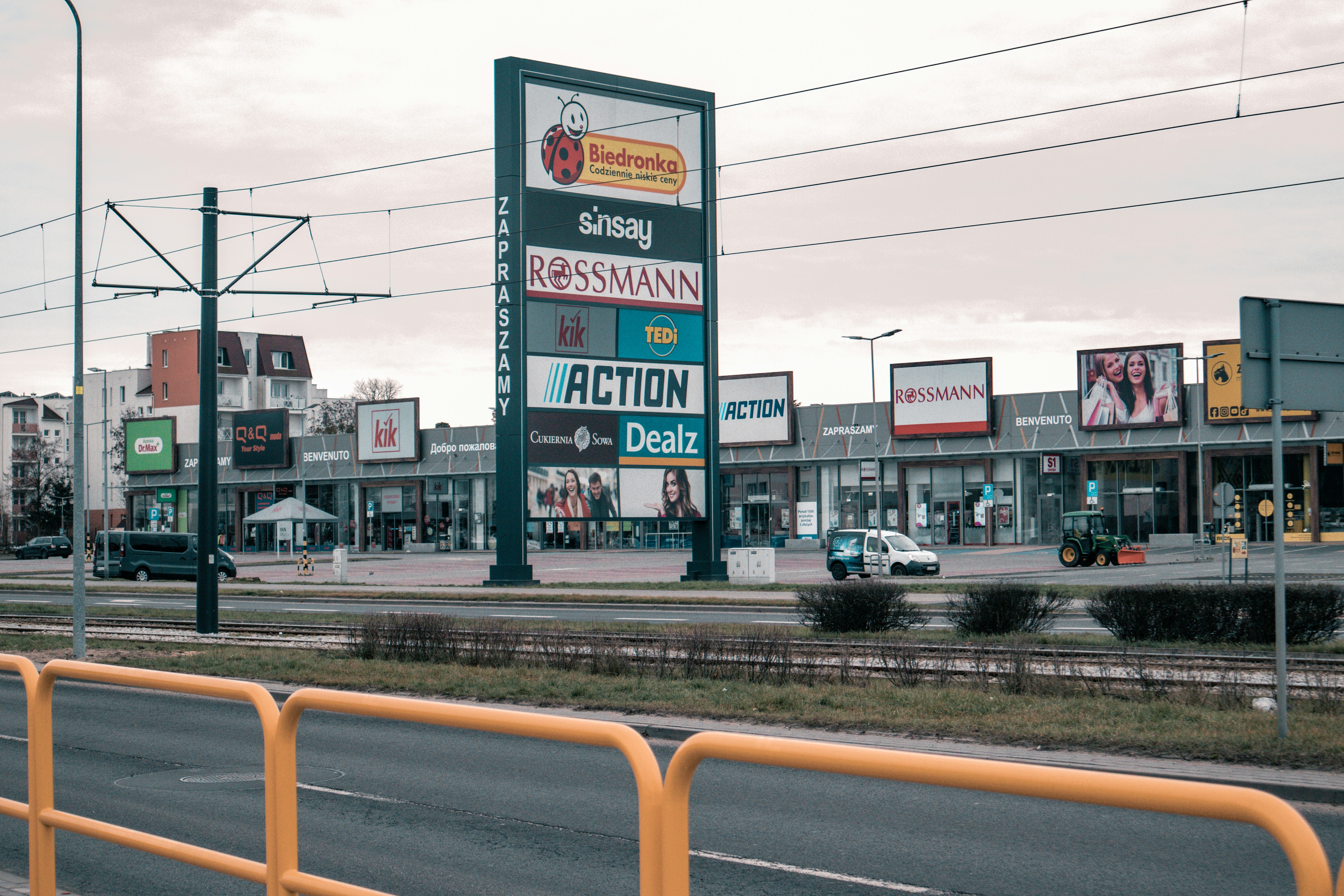 Photo by Aimable Mugabo with Canon EOS M50