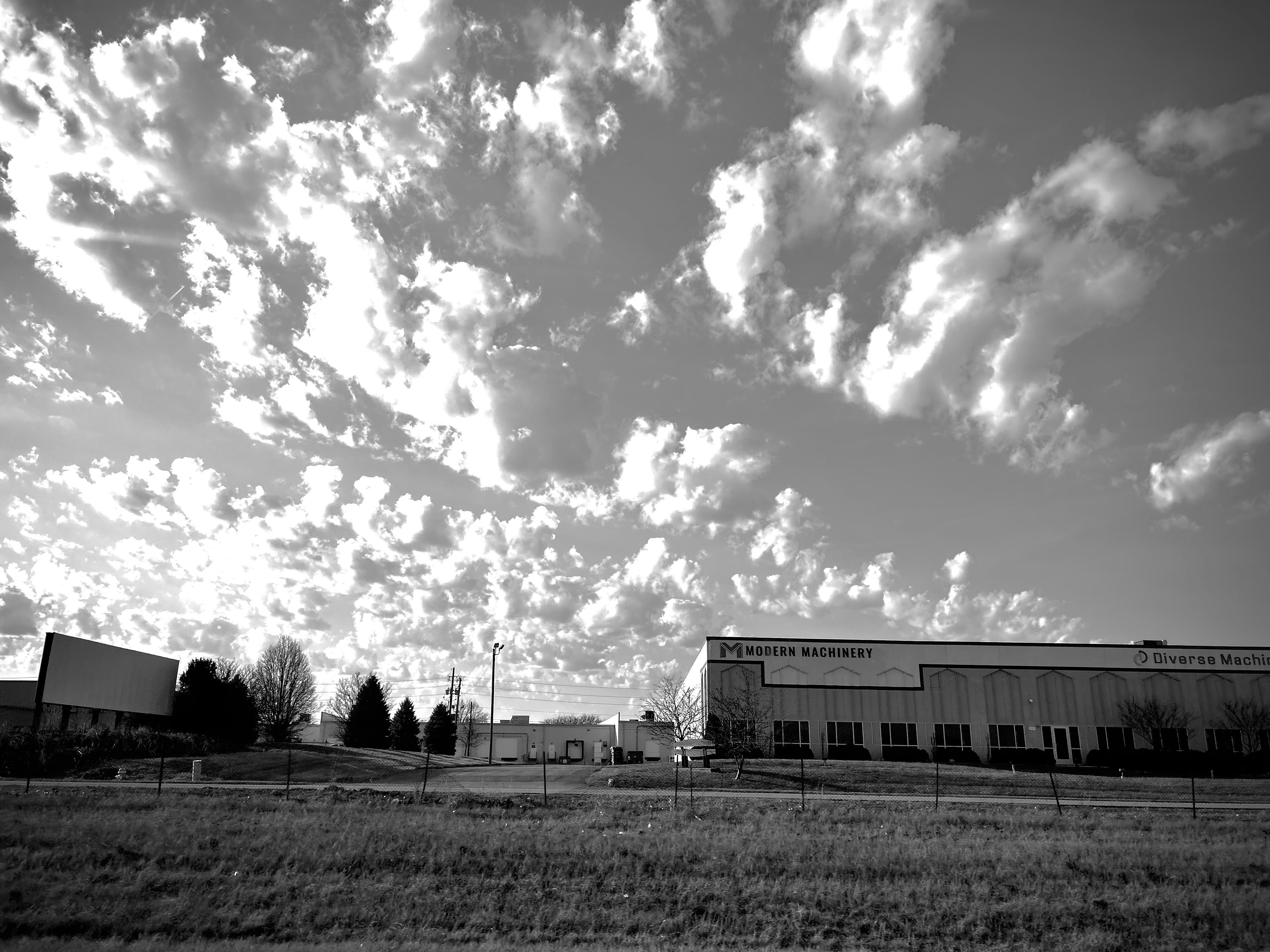 Inflatable robotic arm to help apple harvest — English Level B2 ...