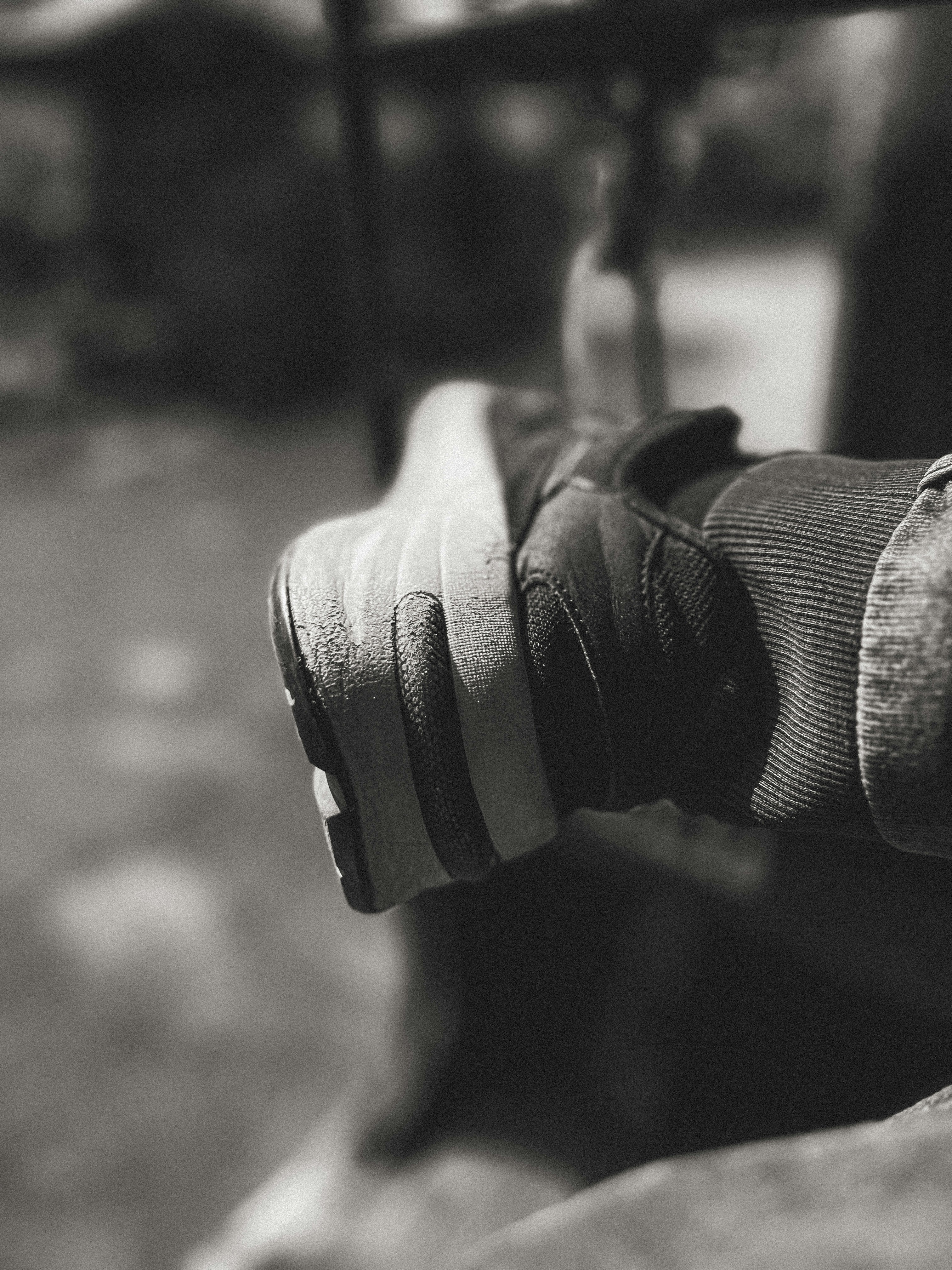 Sample photo from Apple iPhone 13 Pro