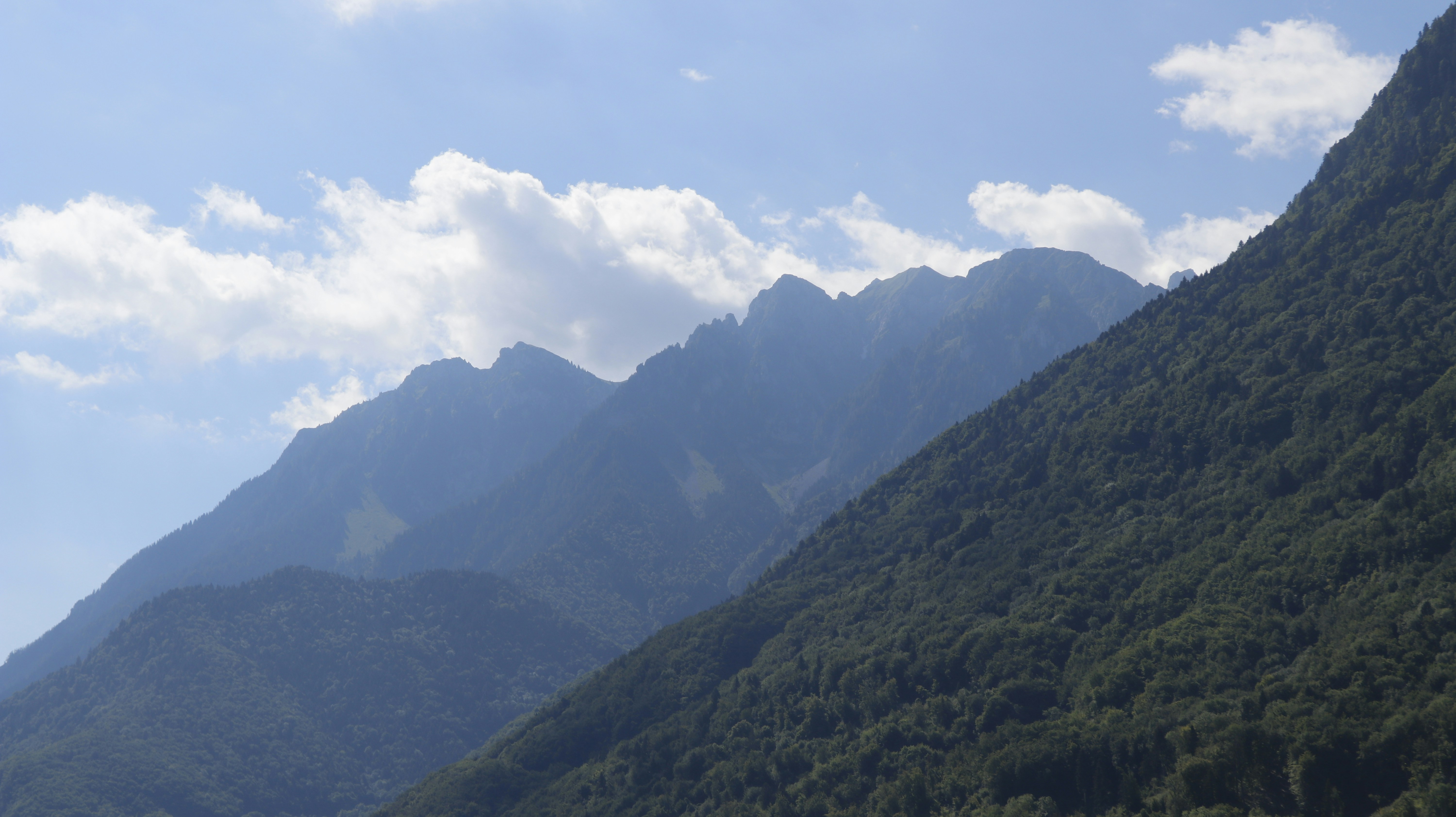 Photo by Benoît Meunier with Canon EOS 80D