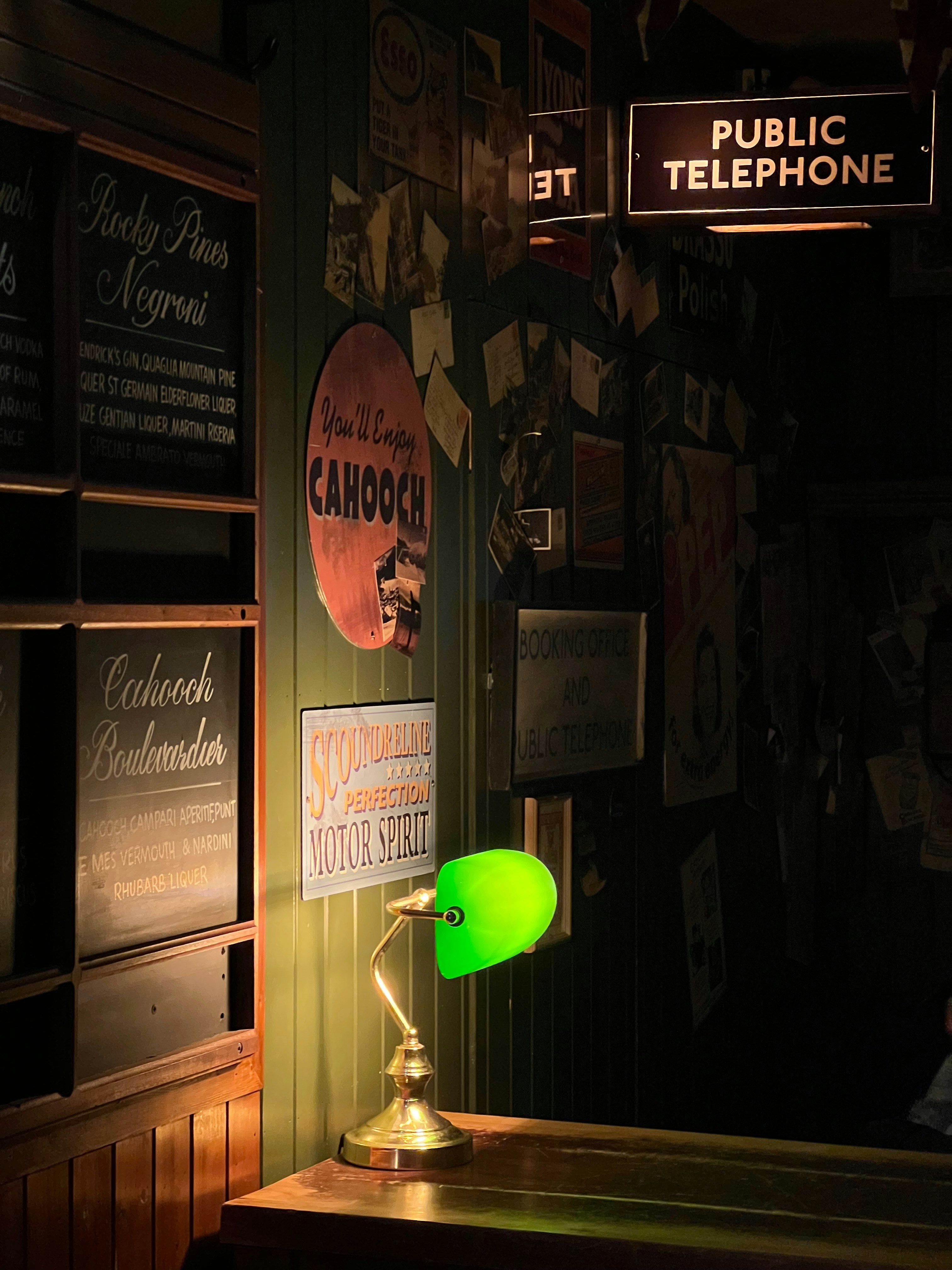 Sample photo from Apple iPhone 13 Pro Max