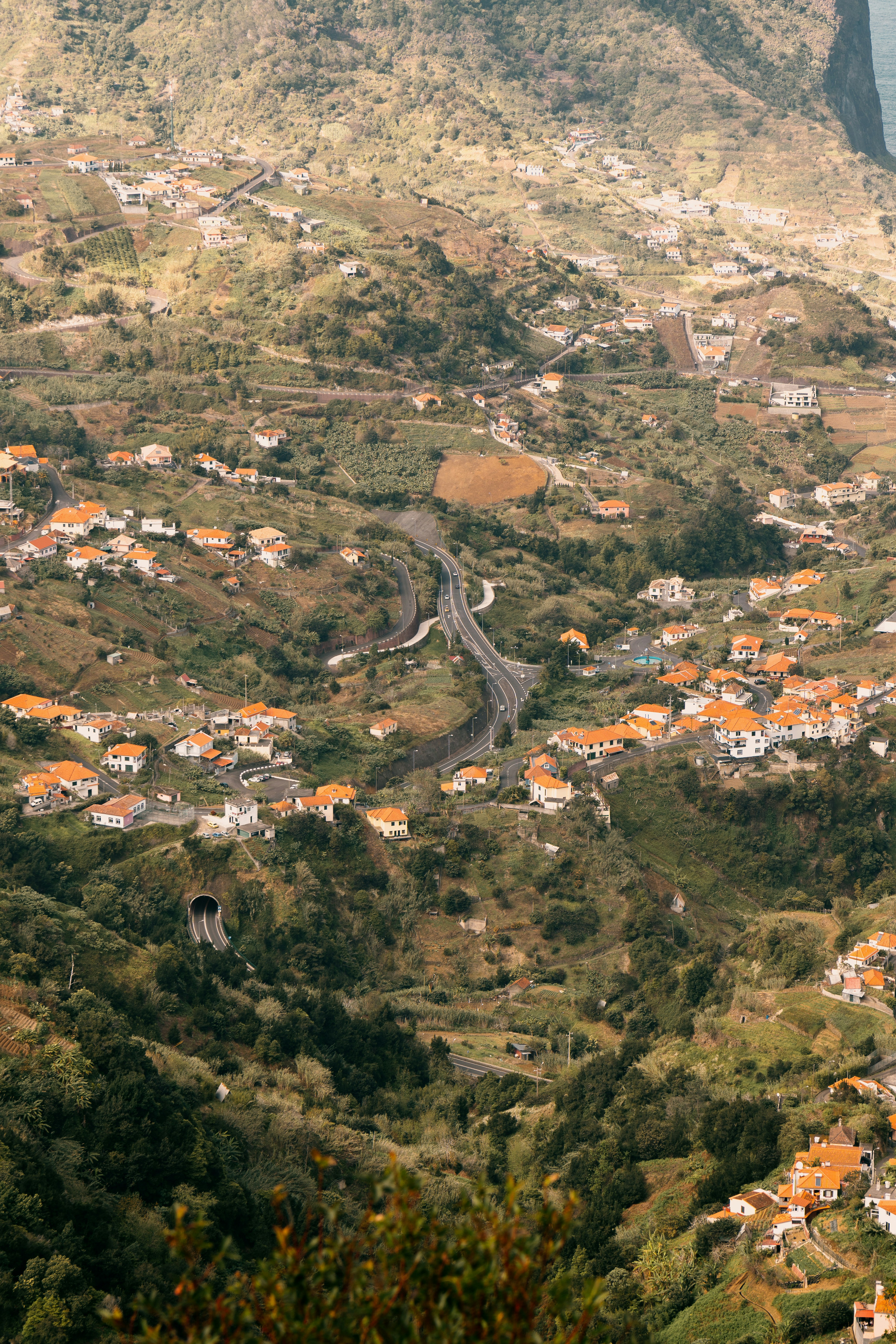 Photo by Samuel Quek with Sony Alpha 6700