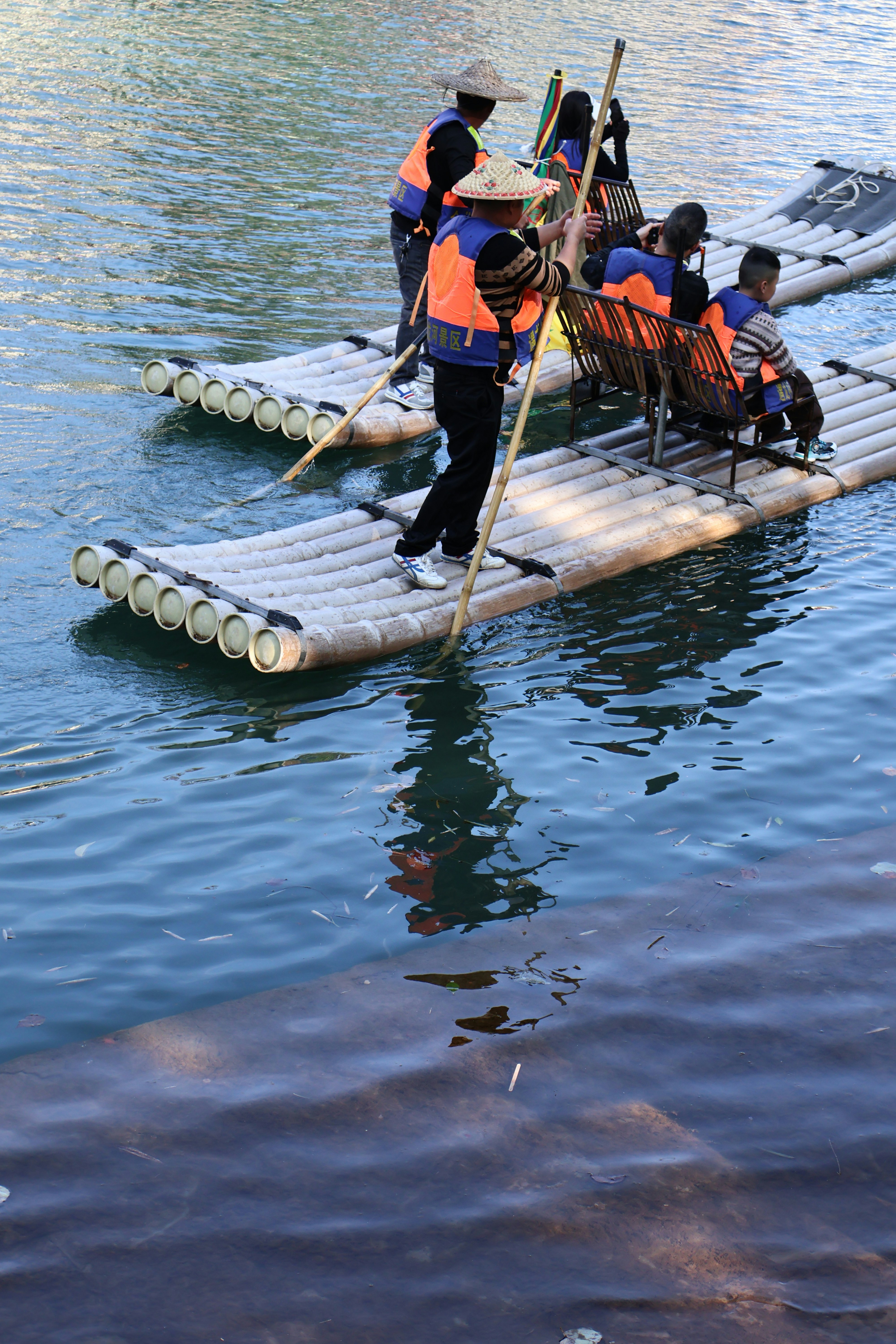 Raft Pictures | Download Free Images on Unsplash