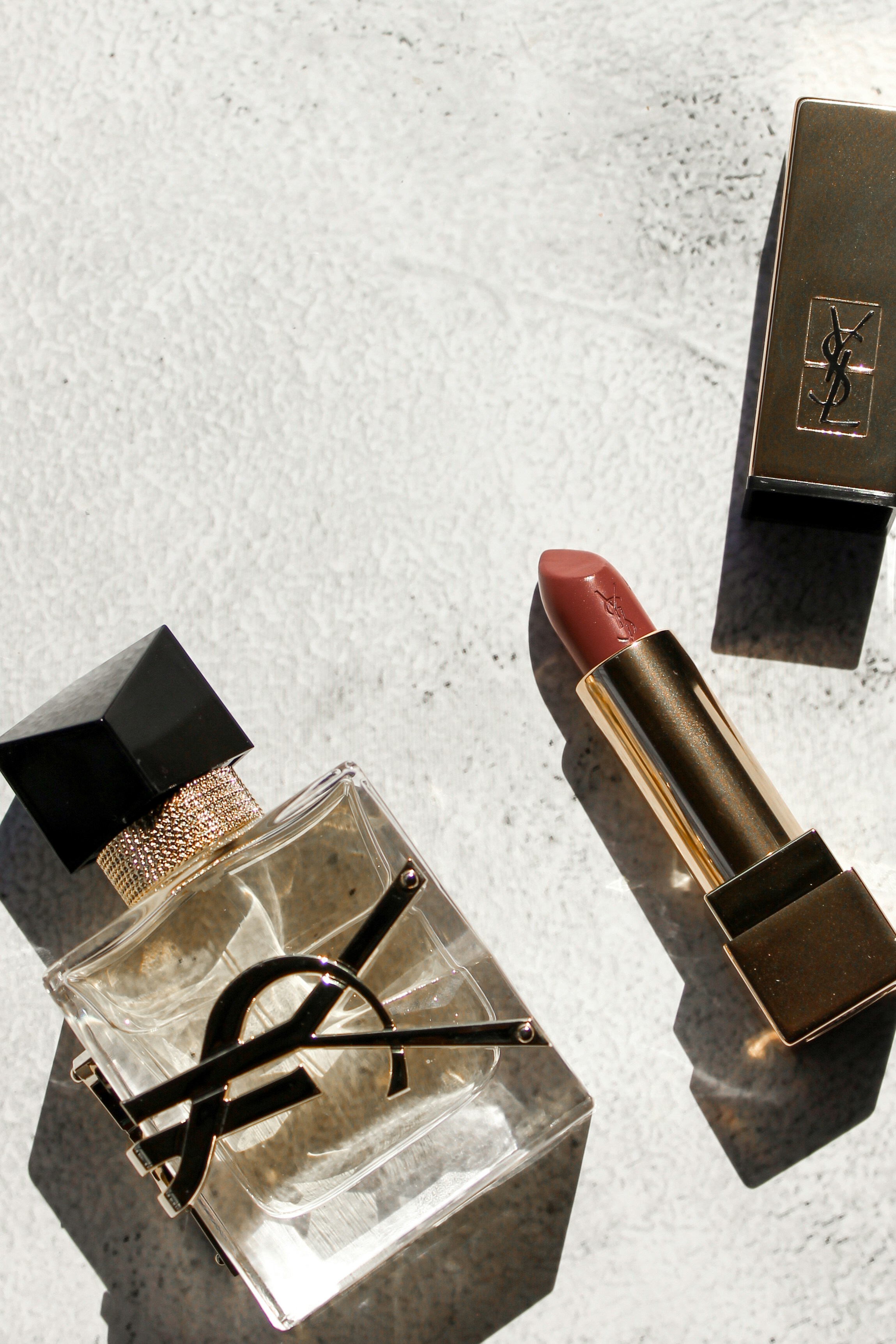 Ysl Pictures | Download Free Images on Unsplash