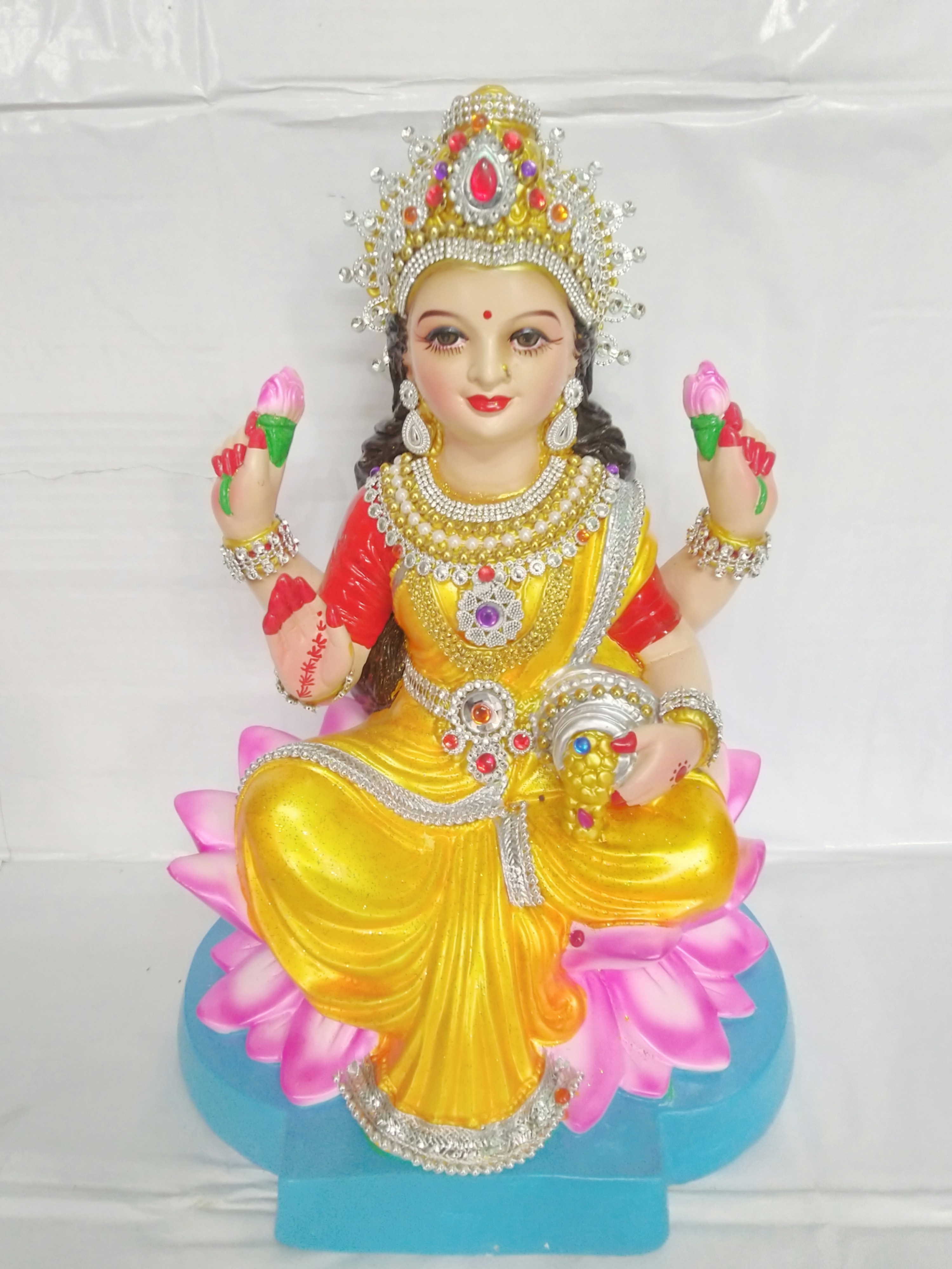 Laxmi Devi Pictures | Download Free Images on Unsplash