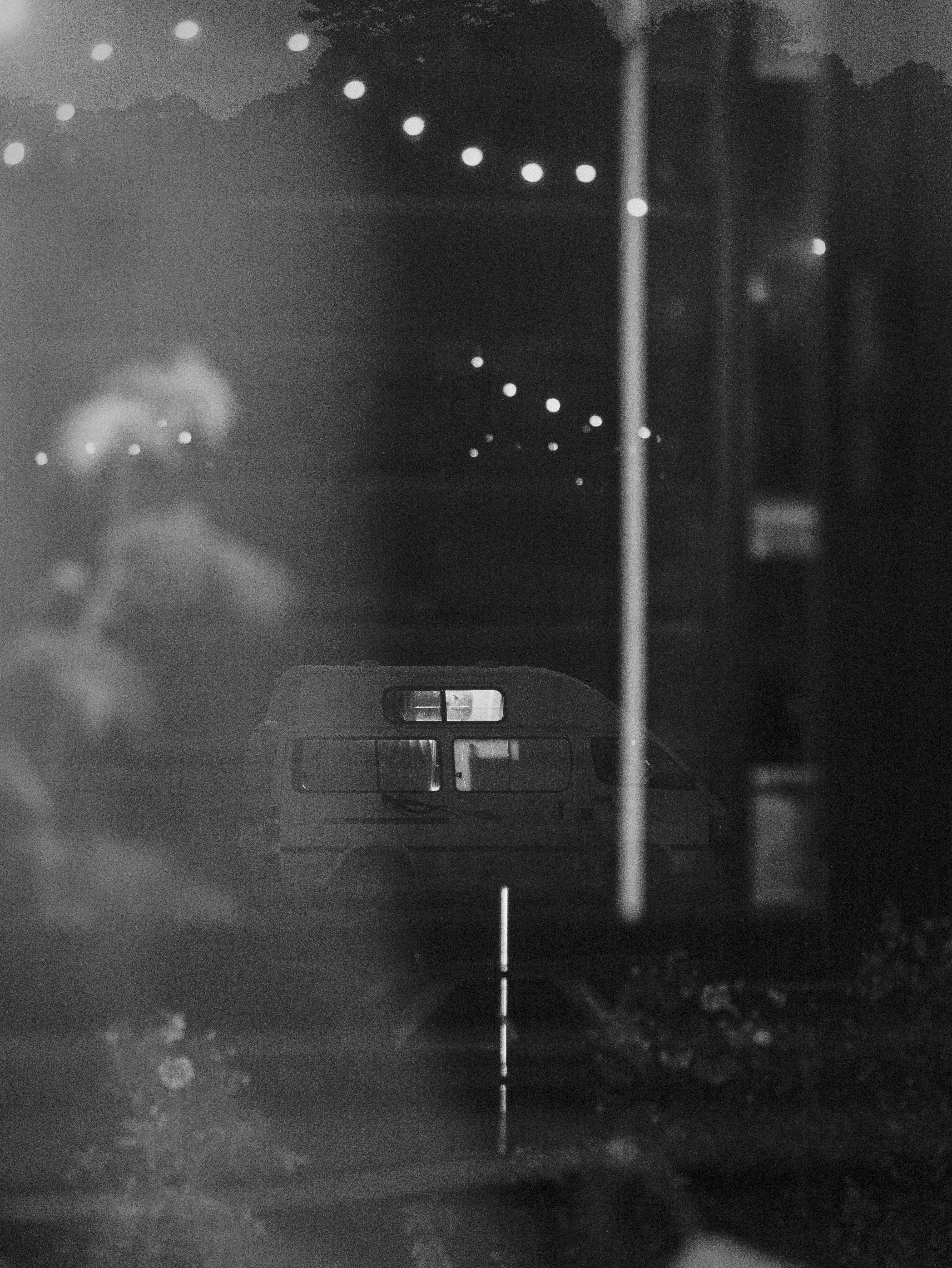 Photo by Mario Amé with Sony Alpha 7C