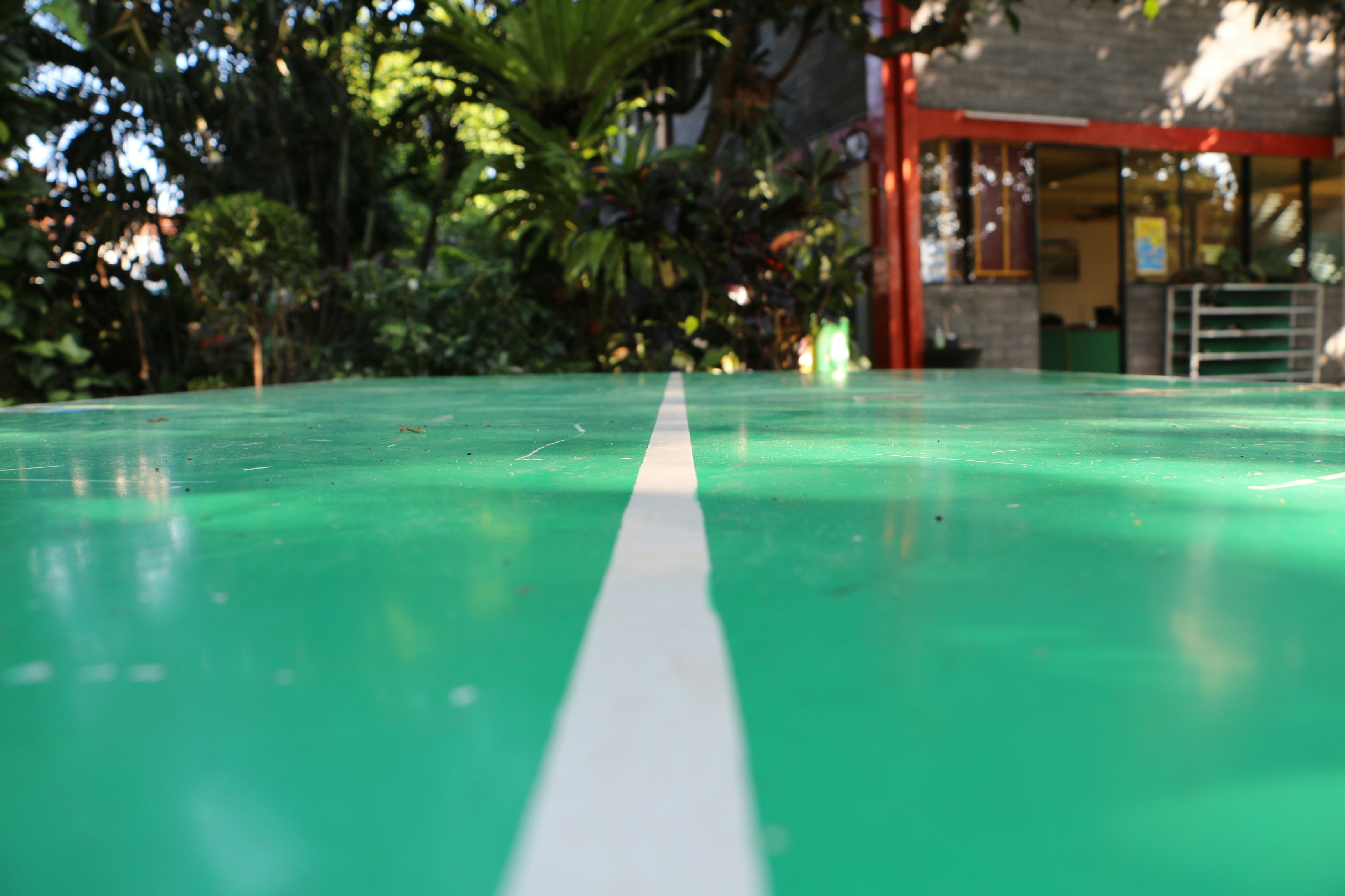 Photo by Ainun Balada with Canon EOS 700D