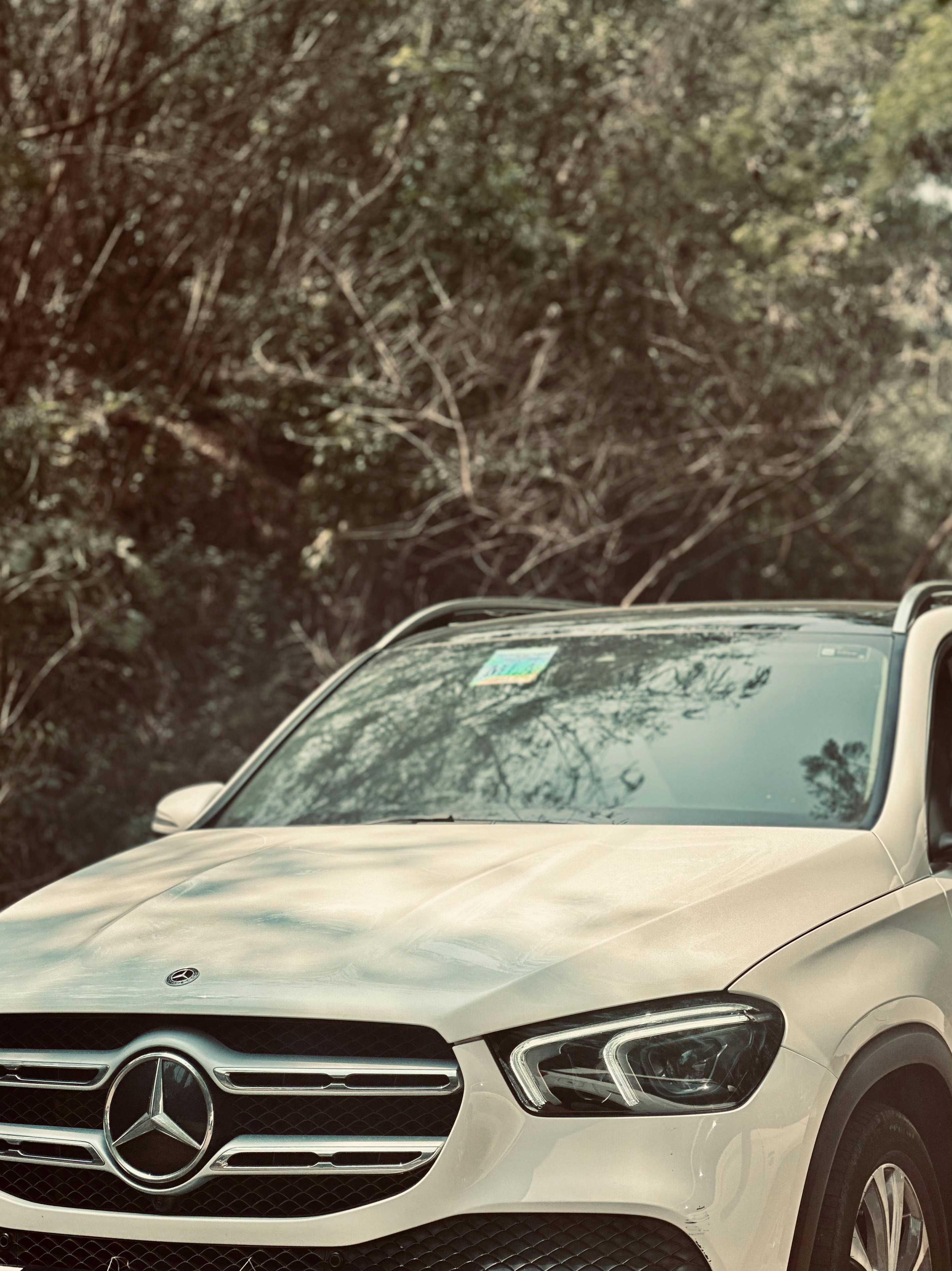 A white mercedes benz benz benz benz benz benz benz benz benz benz benz ...