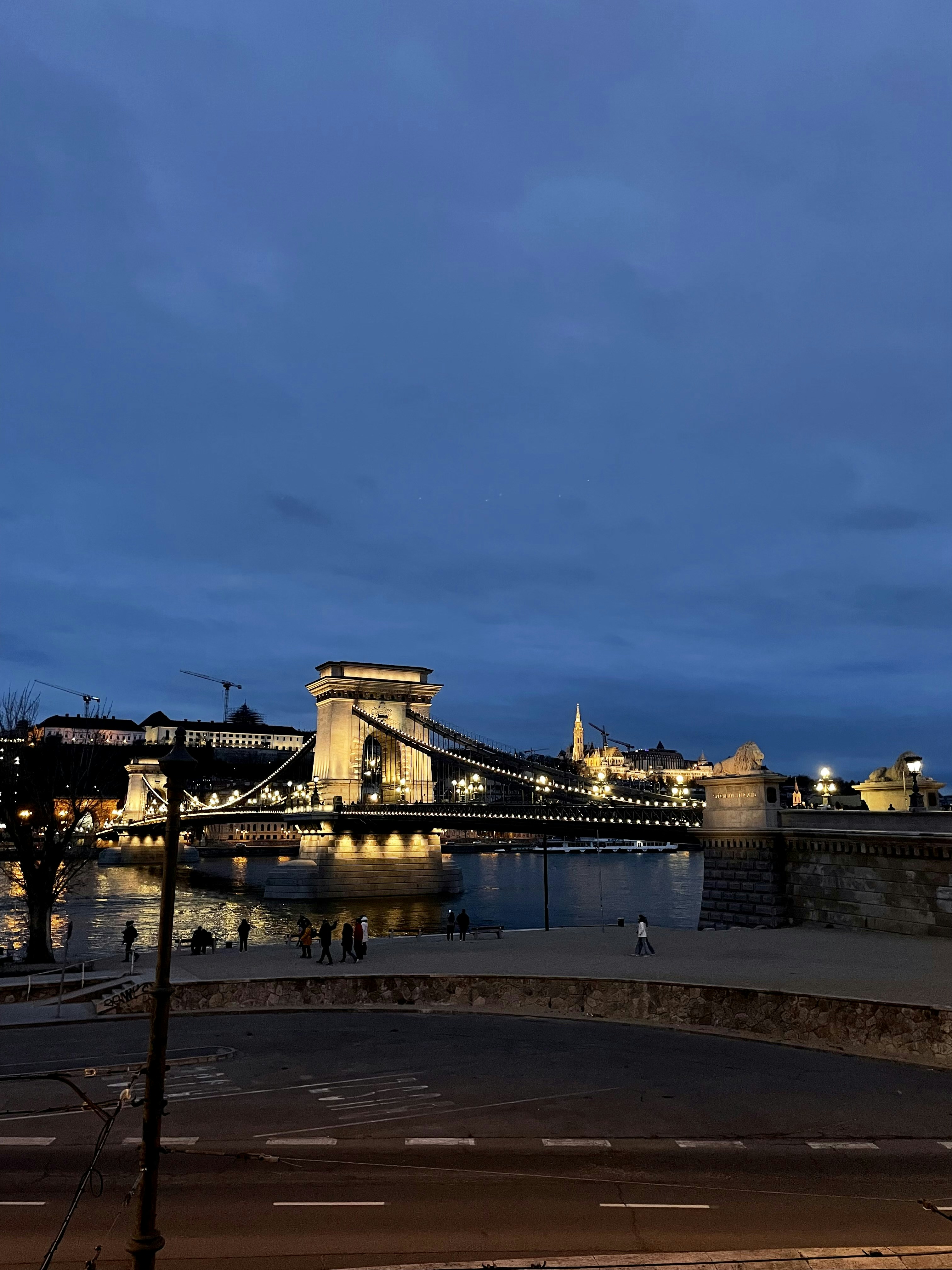 Monor, Hungary - all you need to know