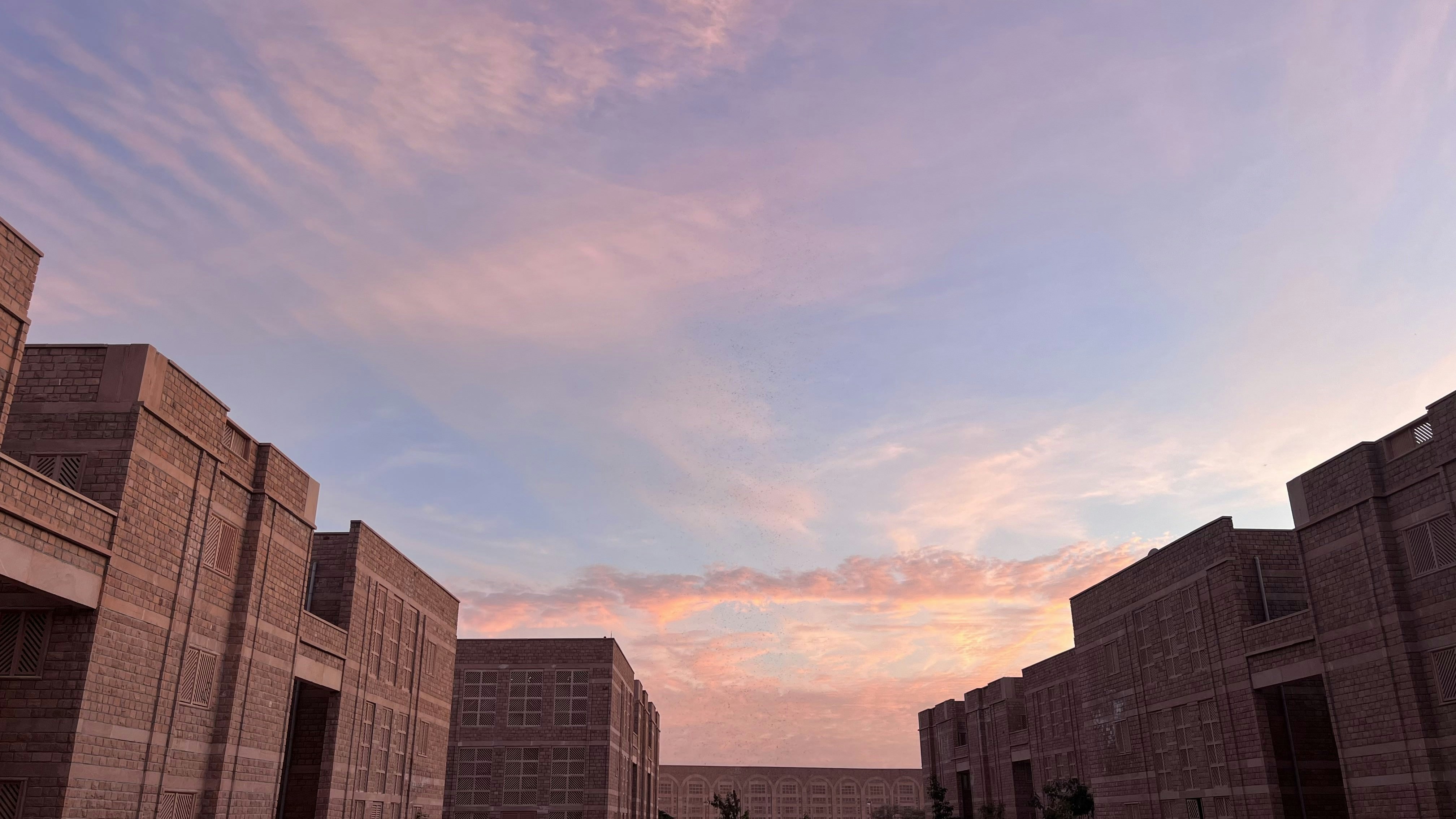 Photo by Aniket Pandey with Apple iPhone 13