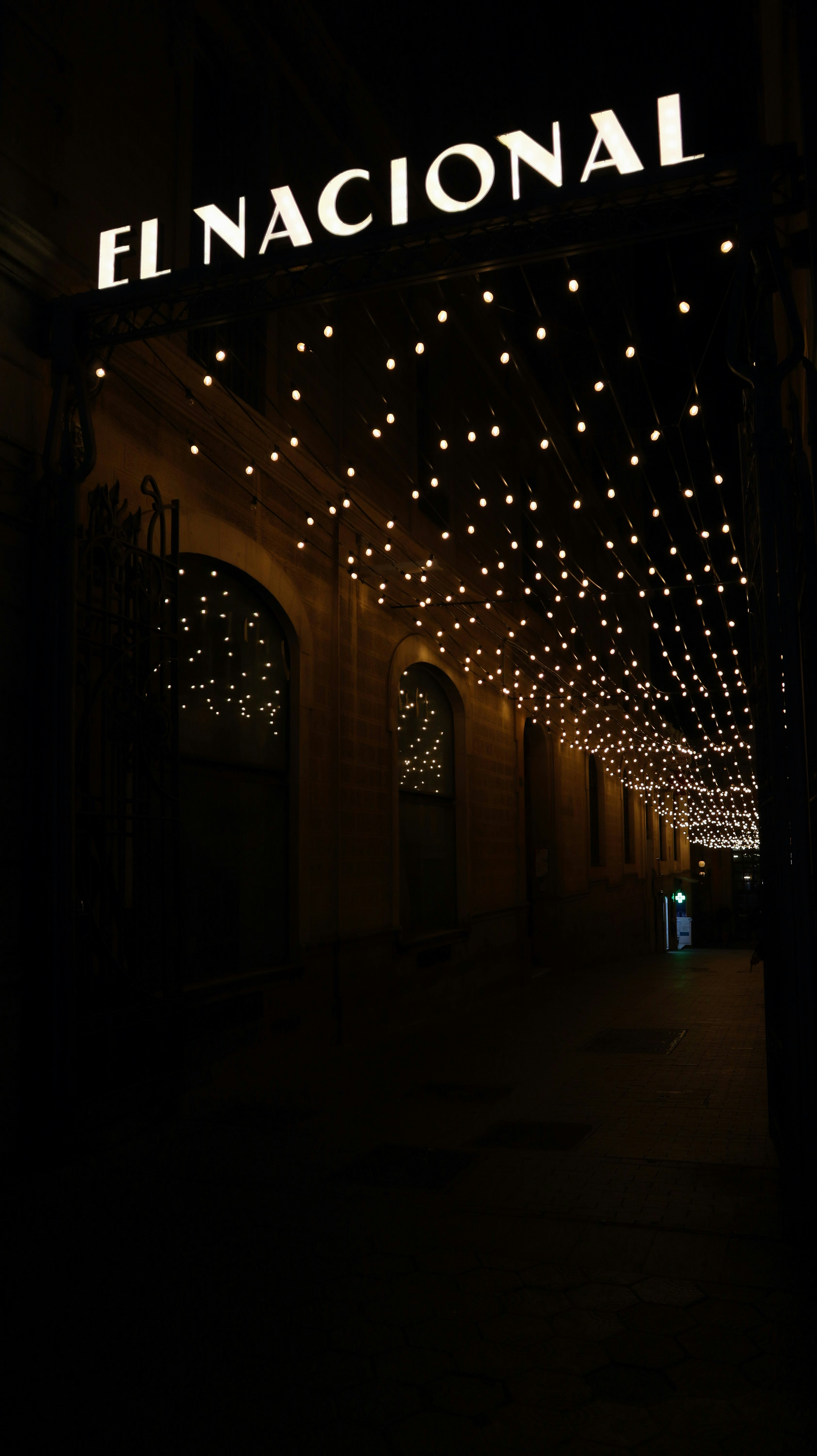 Photo by Satvik with Canon EOS M50 Mark II