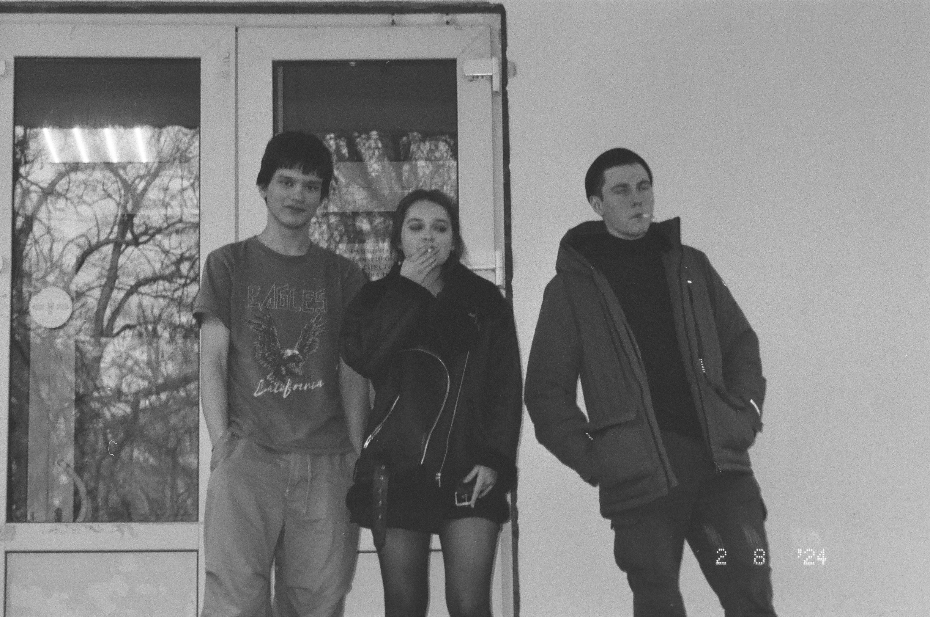 Rostyslav Bortman advances Ukraine's Web3 culture mission | Web3Wire