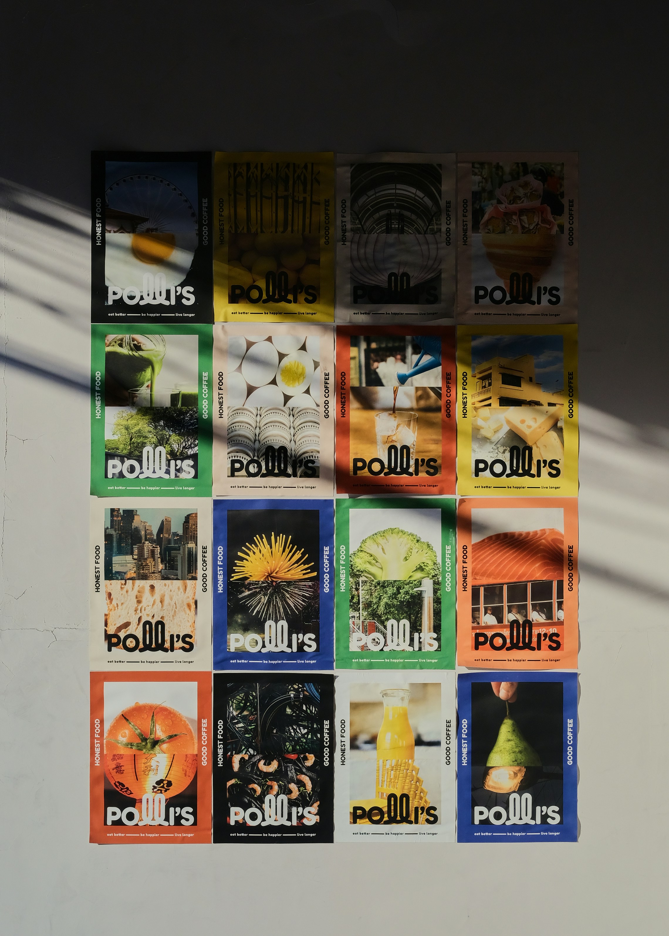 Popsa Photo Books Pictures | Download Free Images on Unsplash