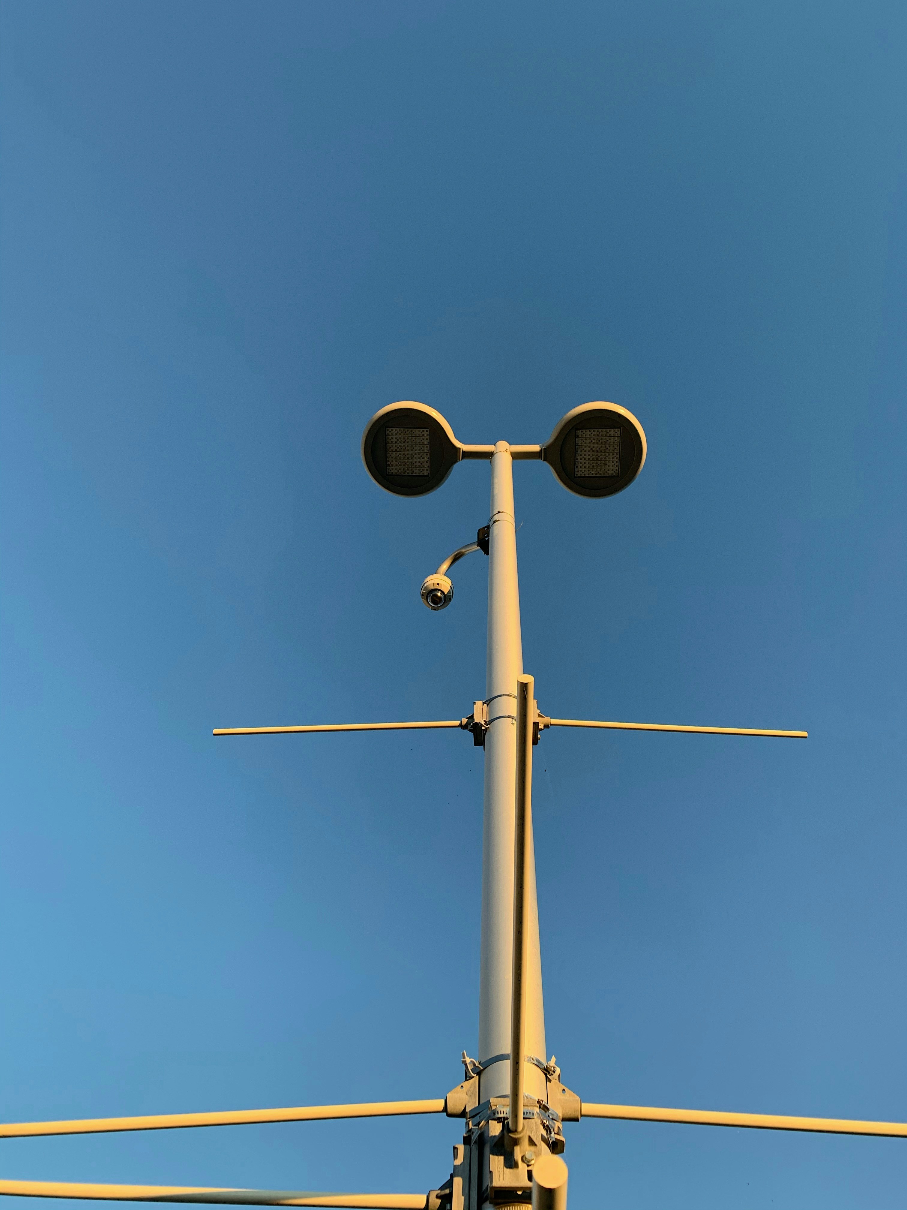 Photo by Alia Hawthorne with Apple iPhone XR