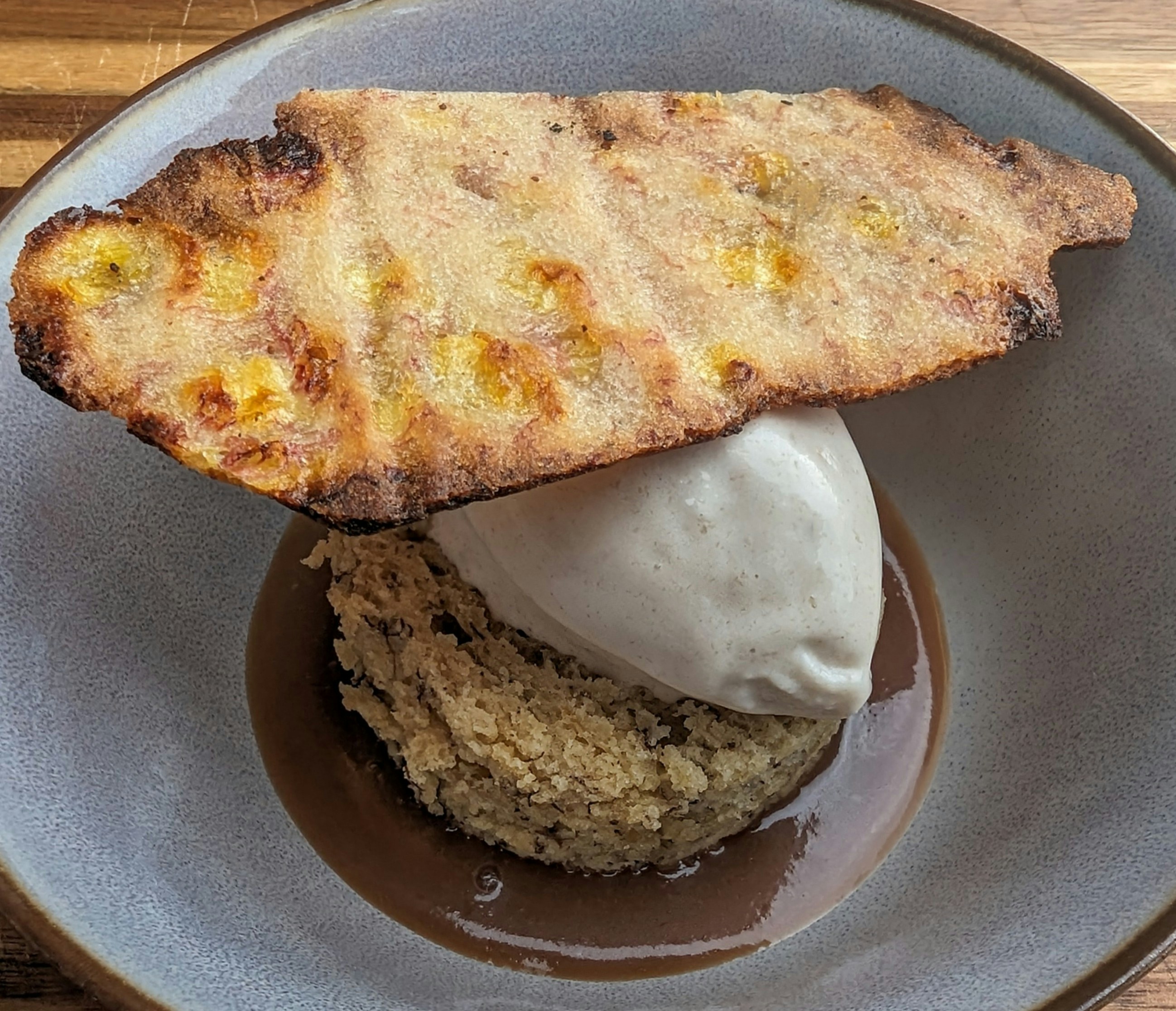 Mark D'Ambrosi (@dambrosidishes) | Komunitas Foto Unsplash