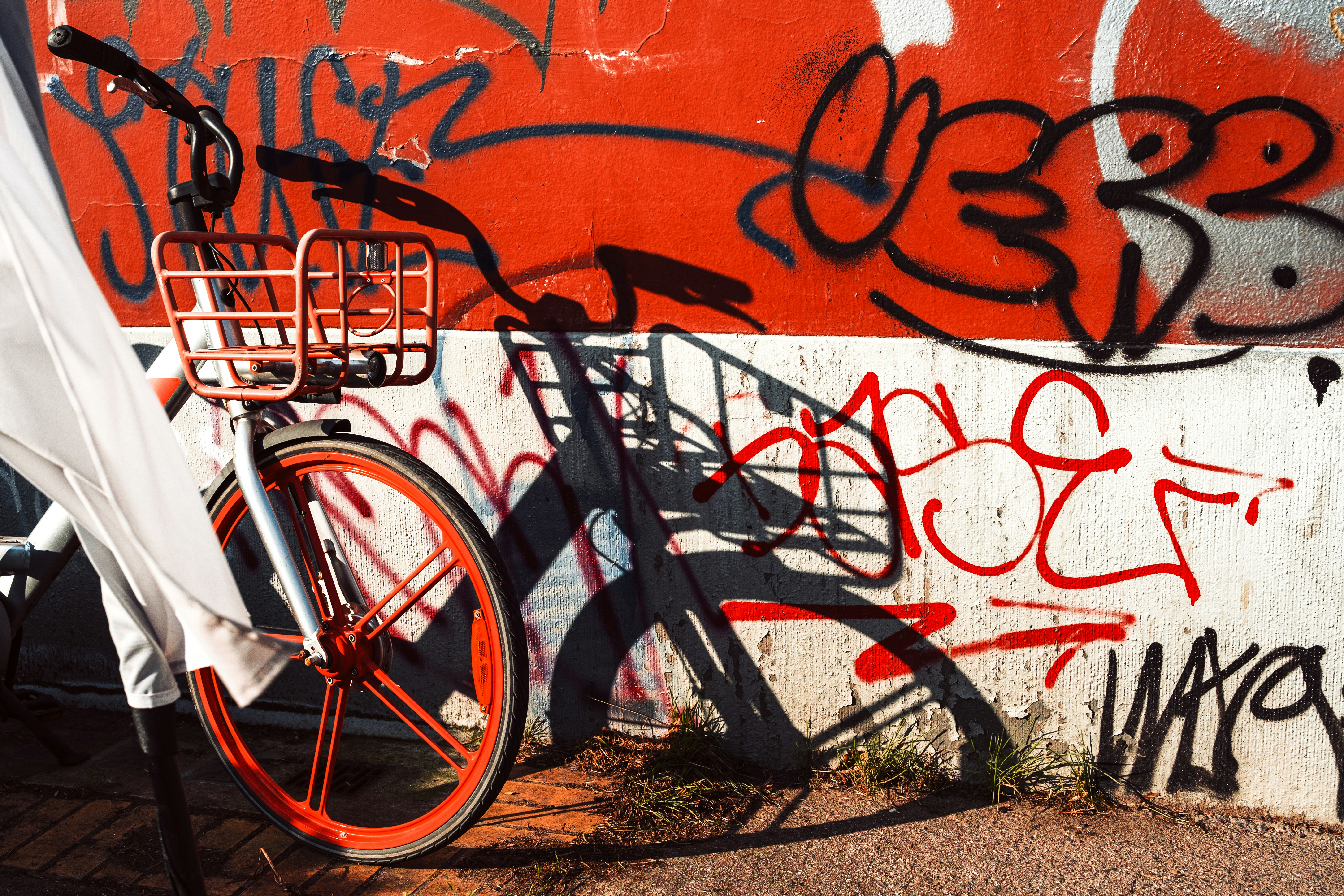 Photo by Yuri Krupenin with Fujifilm X-E4