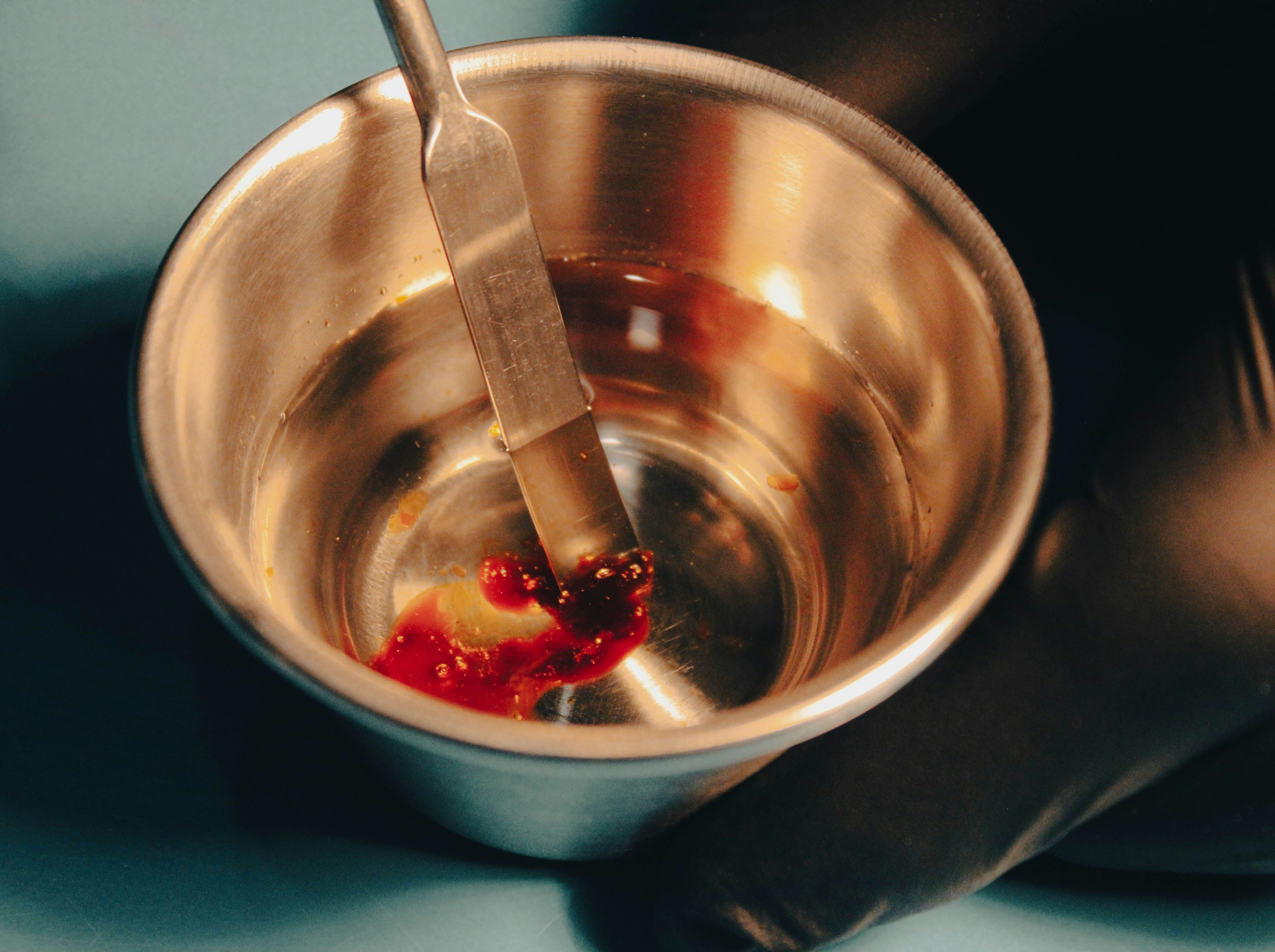 Dopamine Dose Calculation in Pediatrics: Quiz and Flashcards