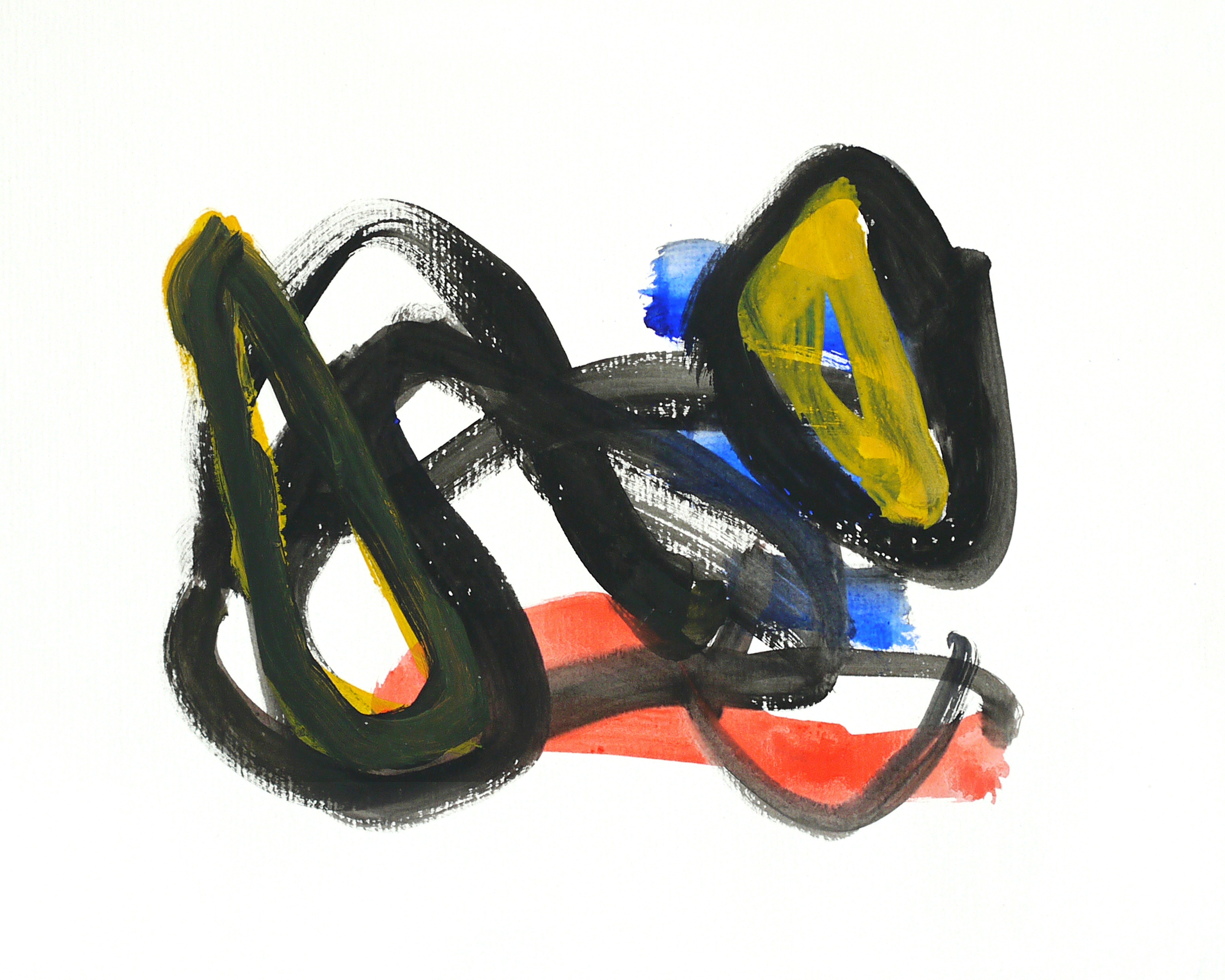 Diagonals in Quadrilaterals Quiz & Flashcards