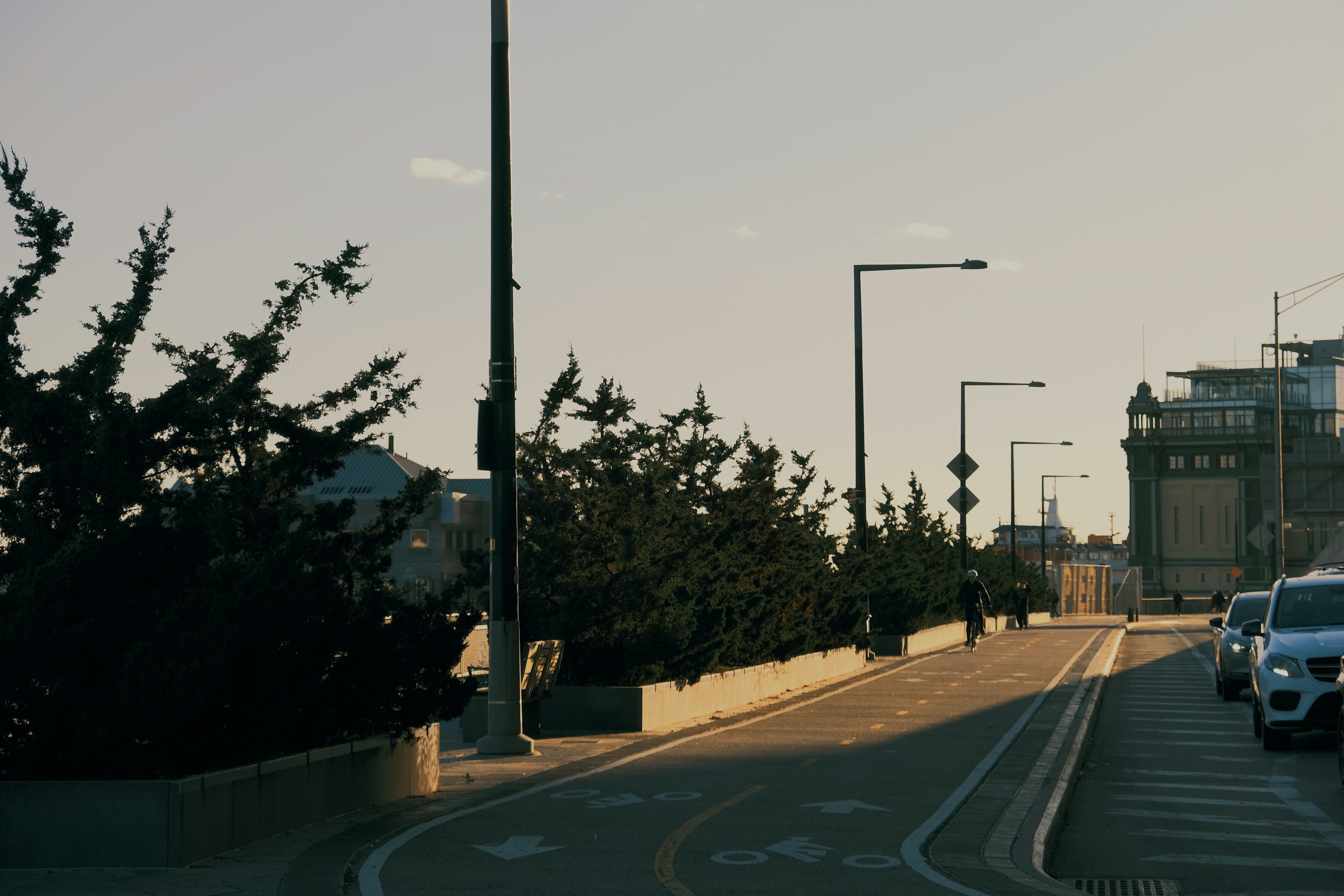 Photo by marina liu with Fujifilm X-S10