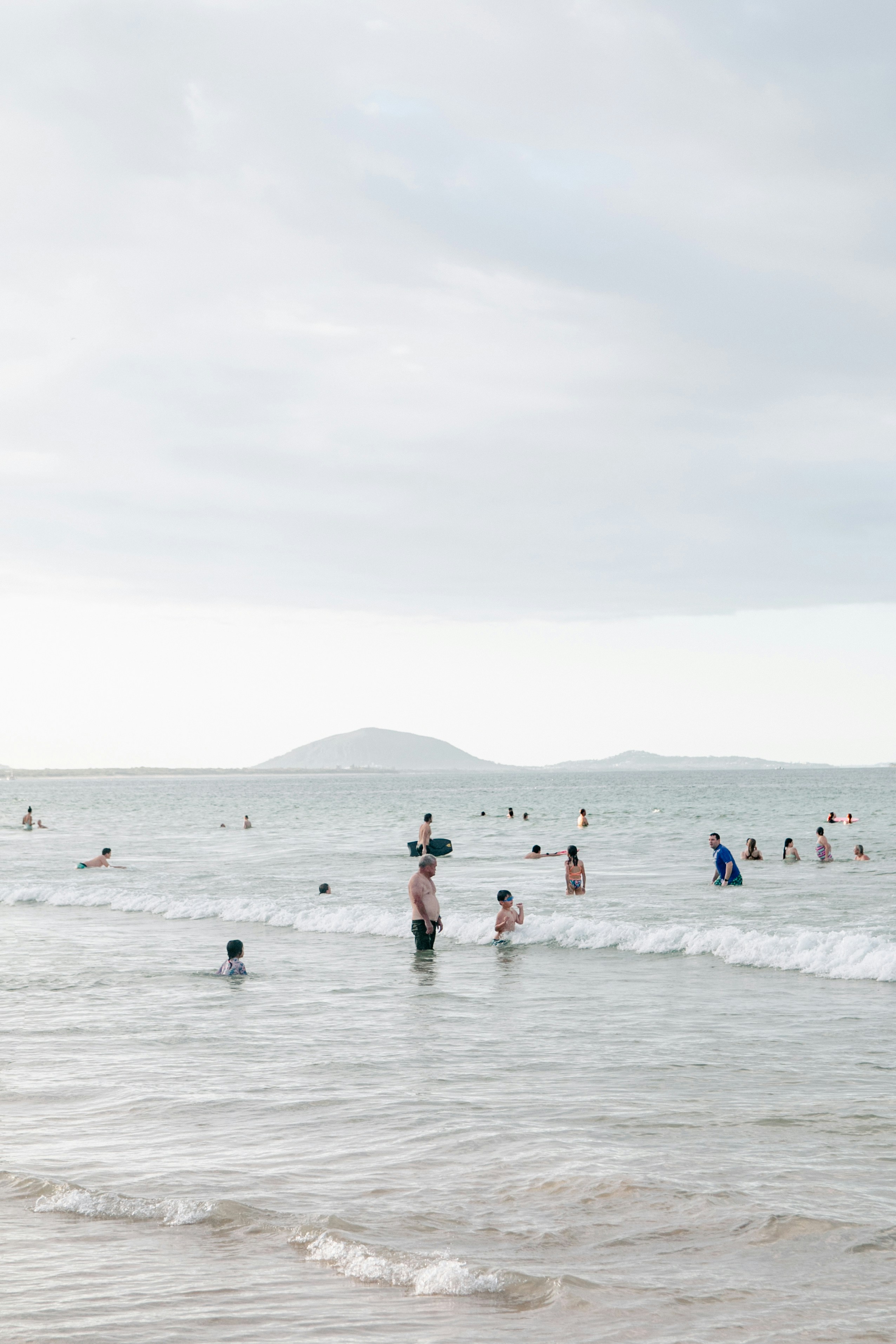 Photo by Eddie Hsu with Canon EOS 70D