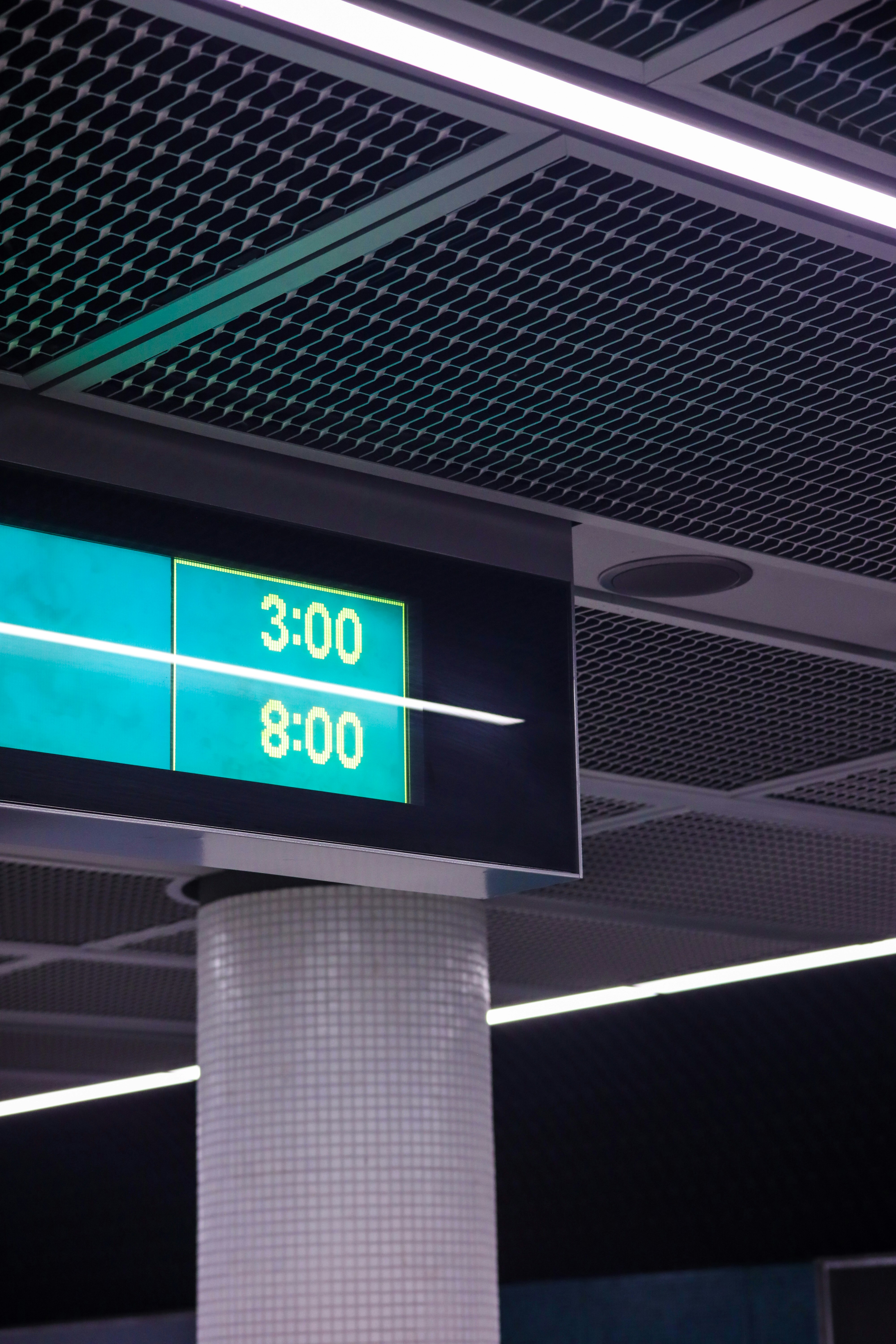 45,628+ Timetable Pictures | Download Free Images on Unsplash