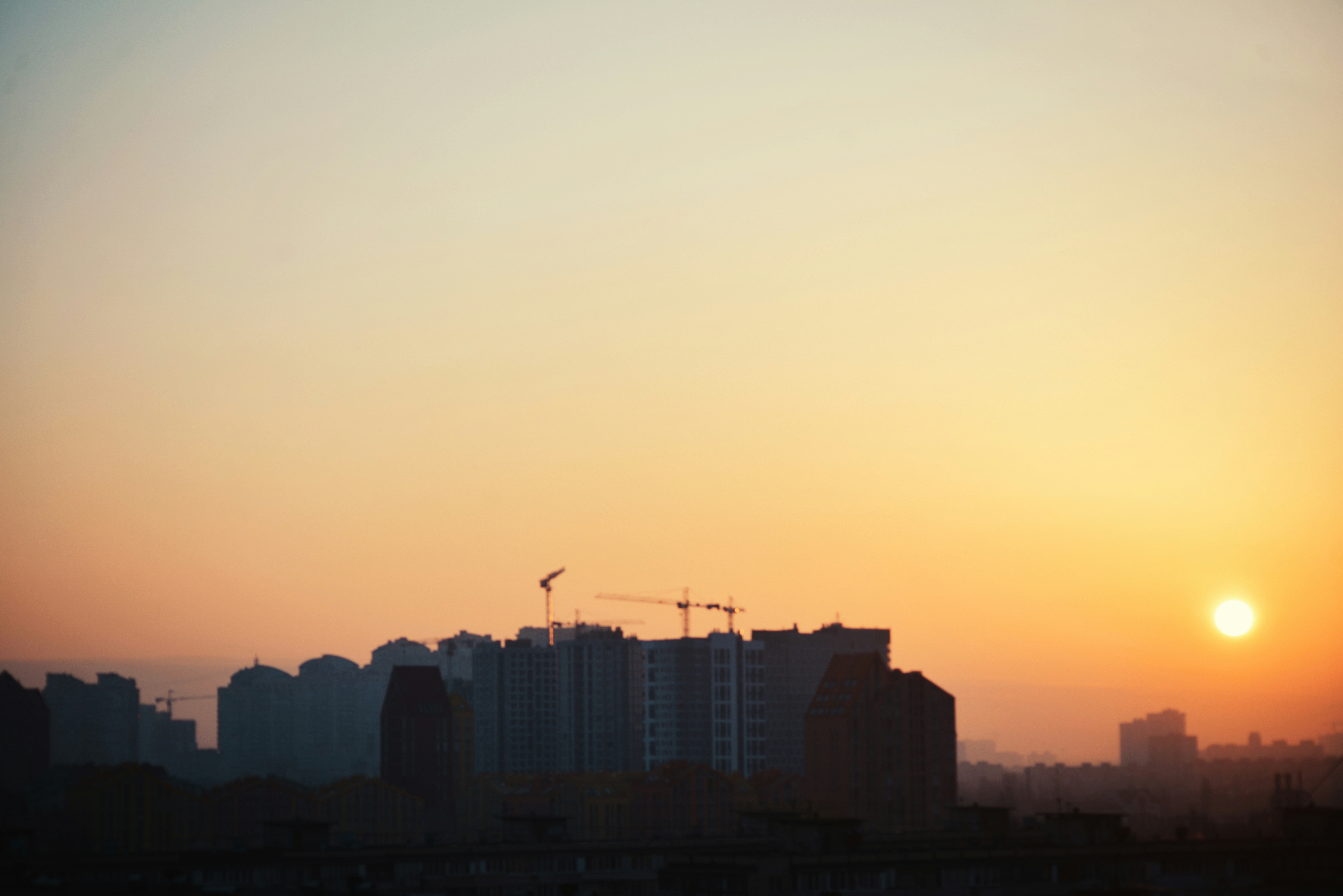 Photo by Liana S with Nikon D600