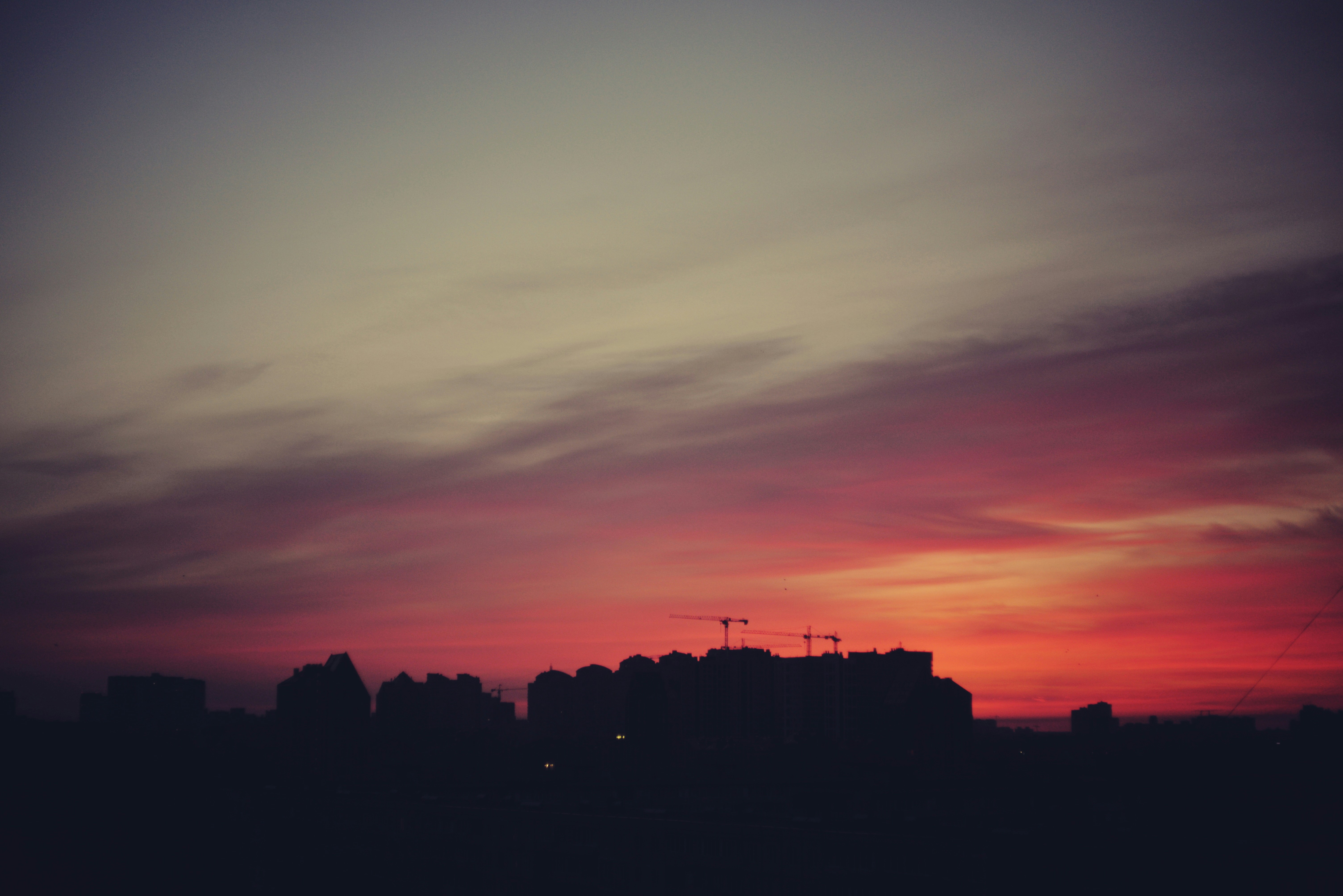 Daybreak Pictures | Download Free Images on Unsplash