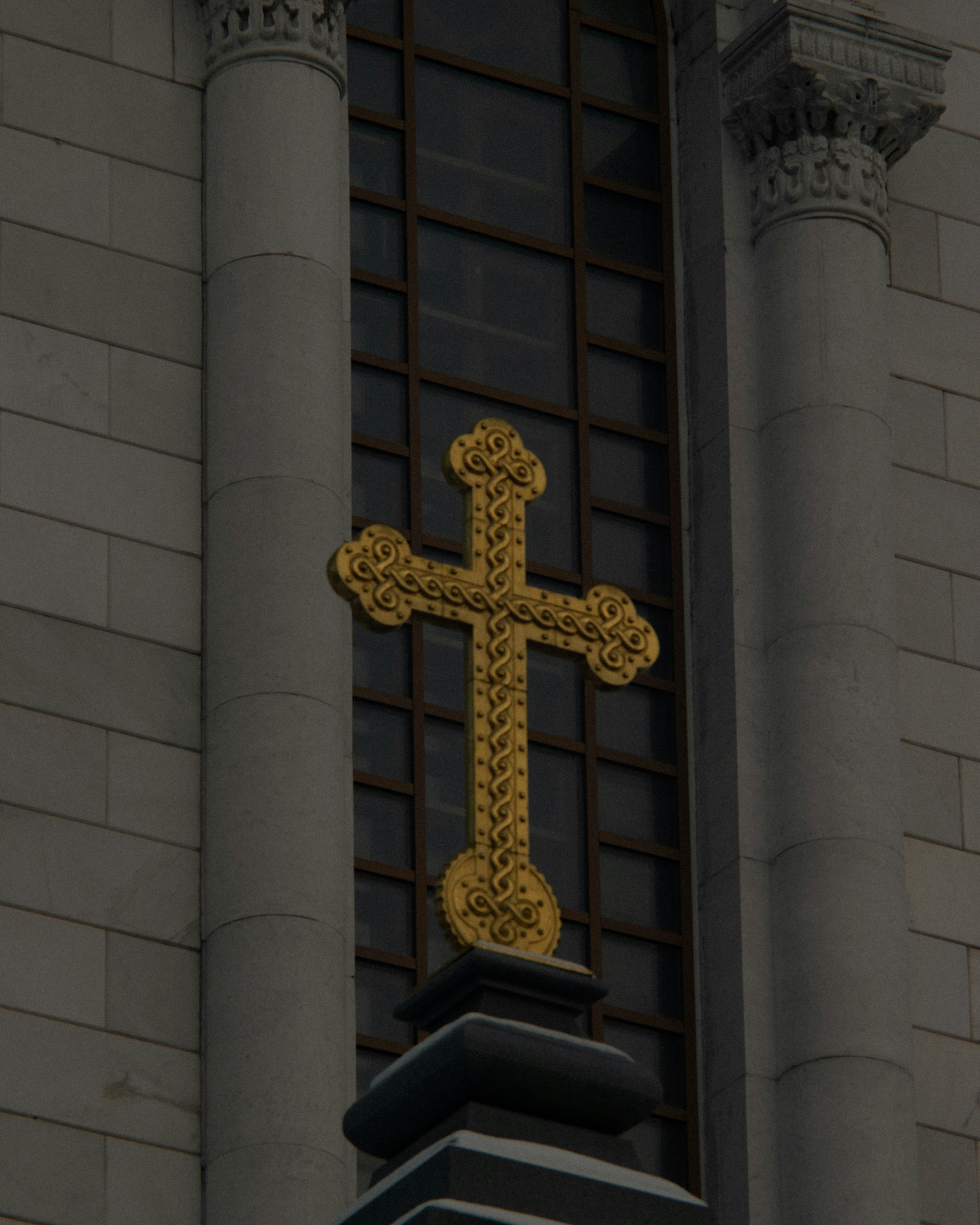 Photo by Vladimir Sayapin with Nikon D5300