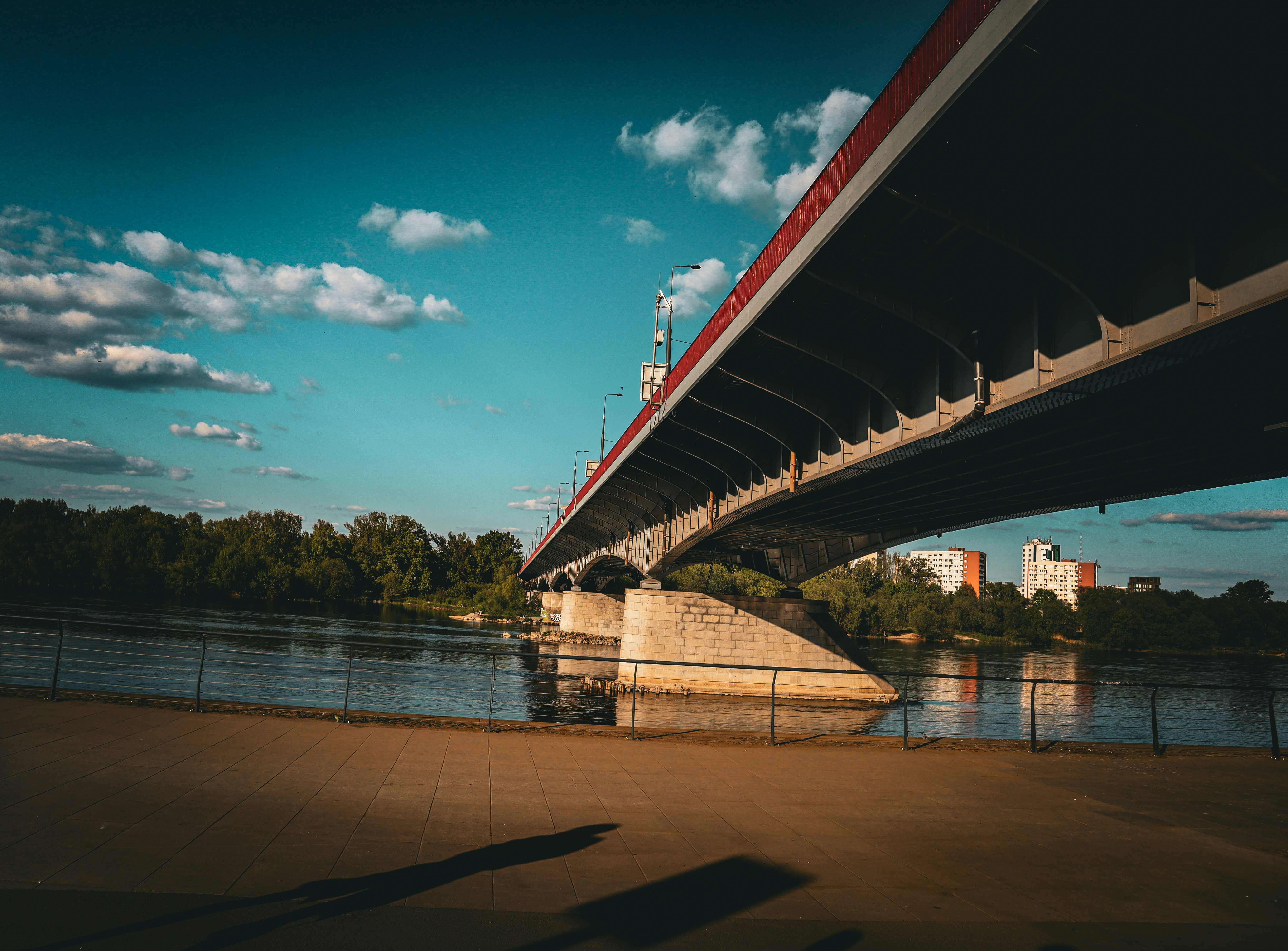 Photo by Aimable Mugabo with Canon EOS M50