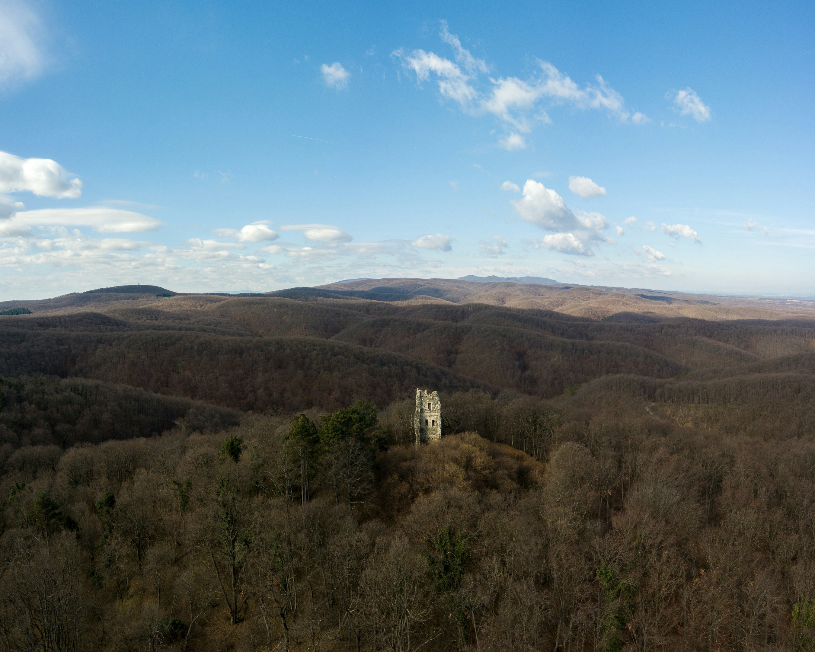 Veliki Gradac Mljet Photos | Télécharger des images gratuites sur Unsplash