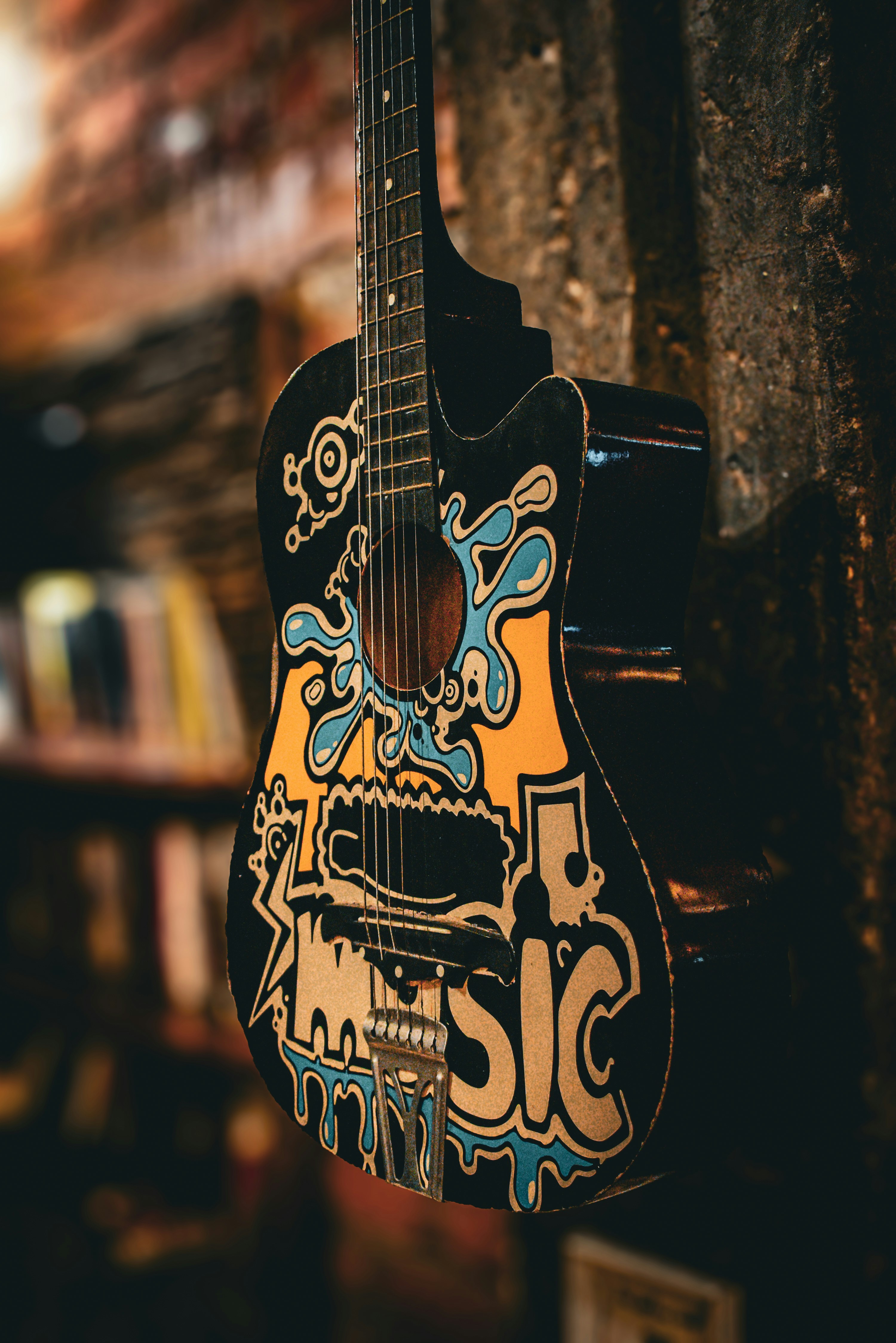 350+ Funky Pictures [HD] | Download Free Images on Unsplash