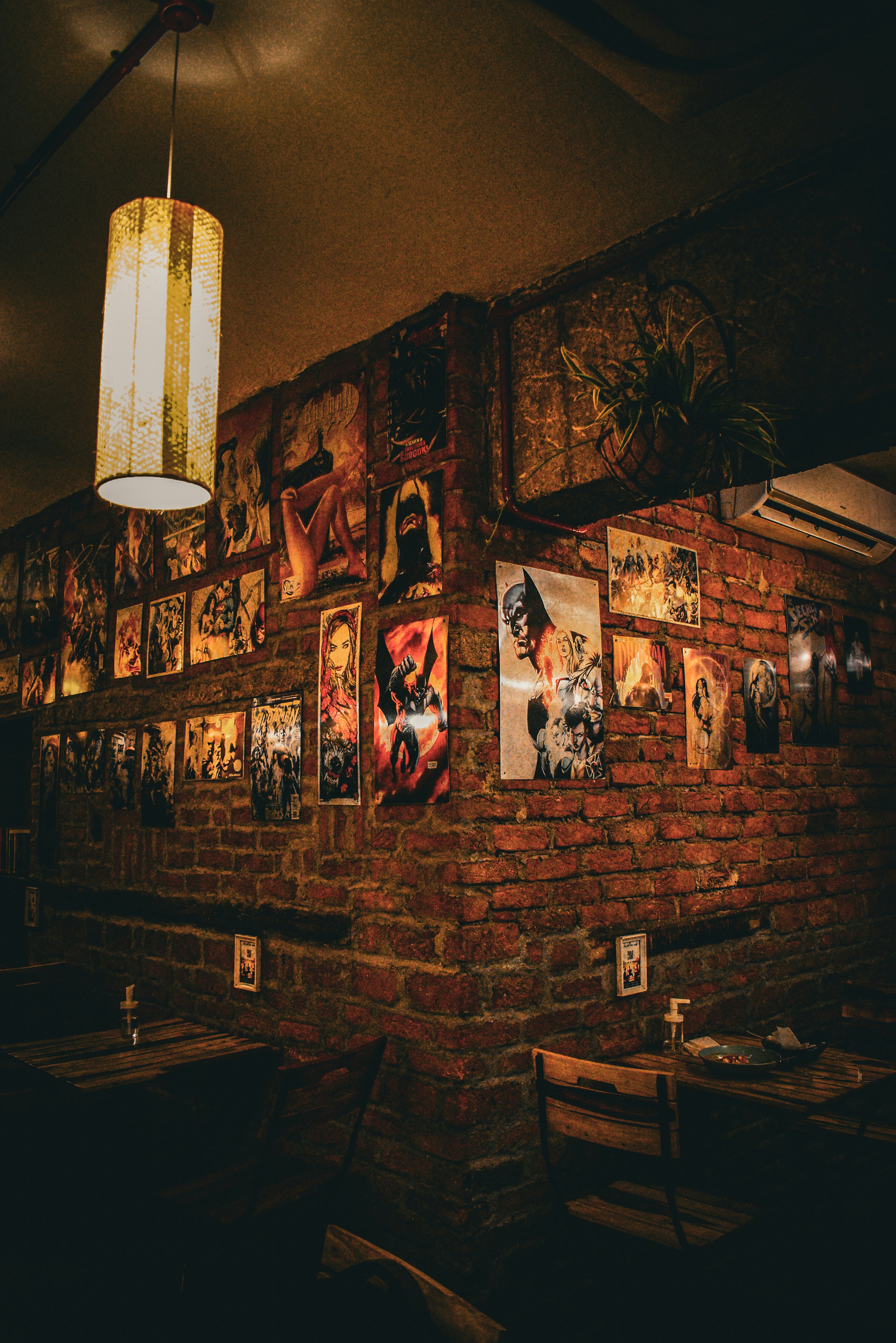 Posters Wall Pictures | Download Free Images on Unsplash