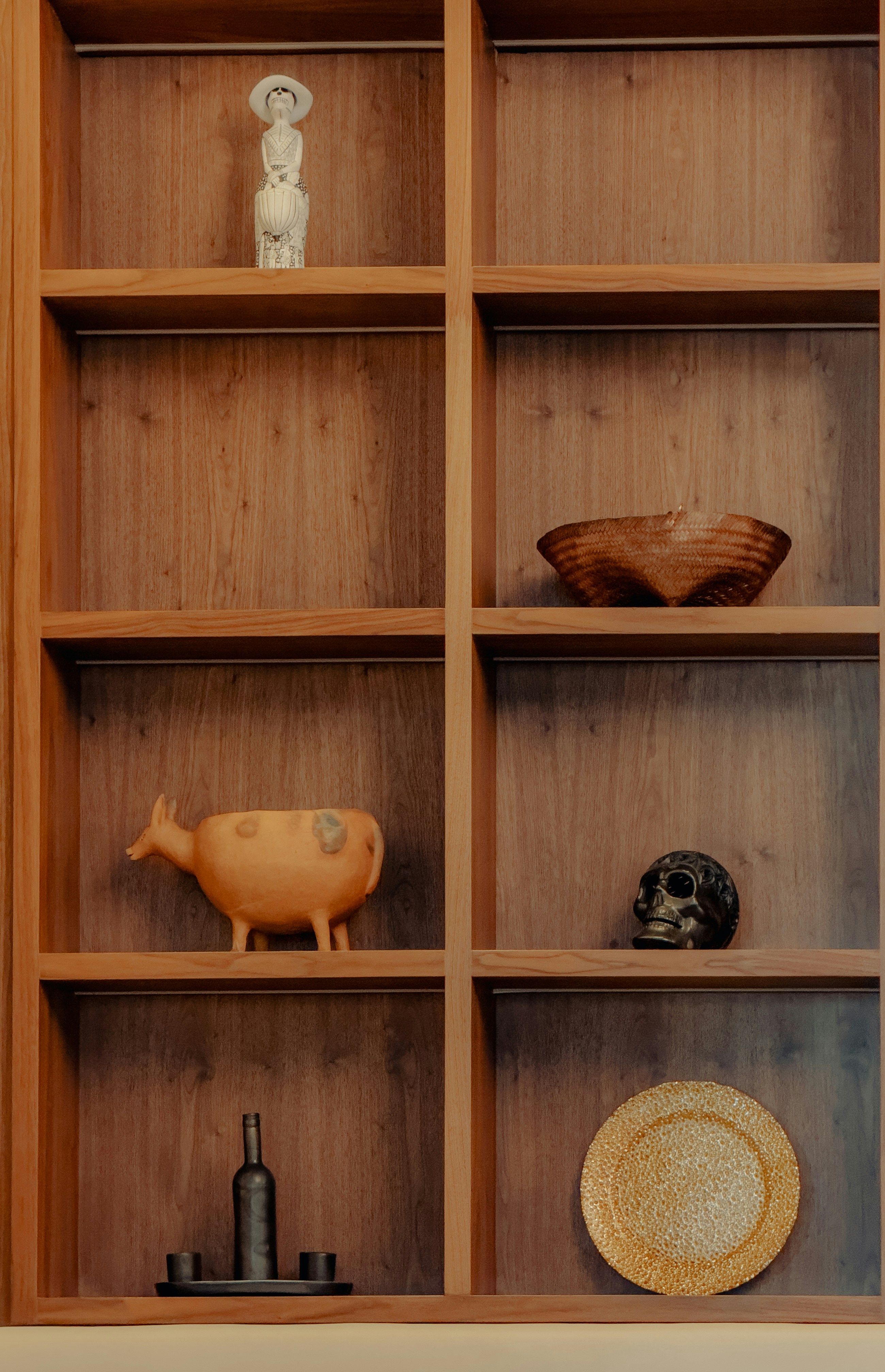 Photo by Y M with Apple iPhone 15 Pro Max