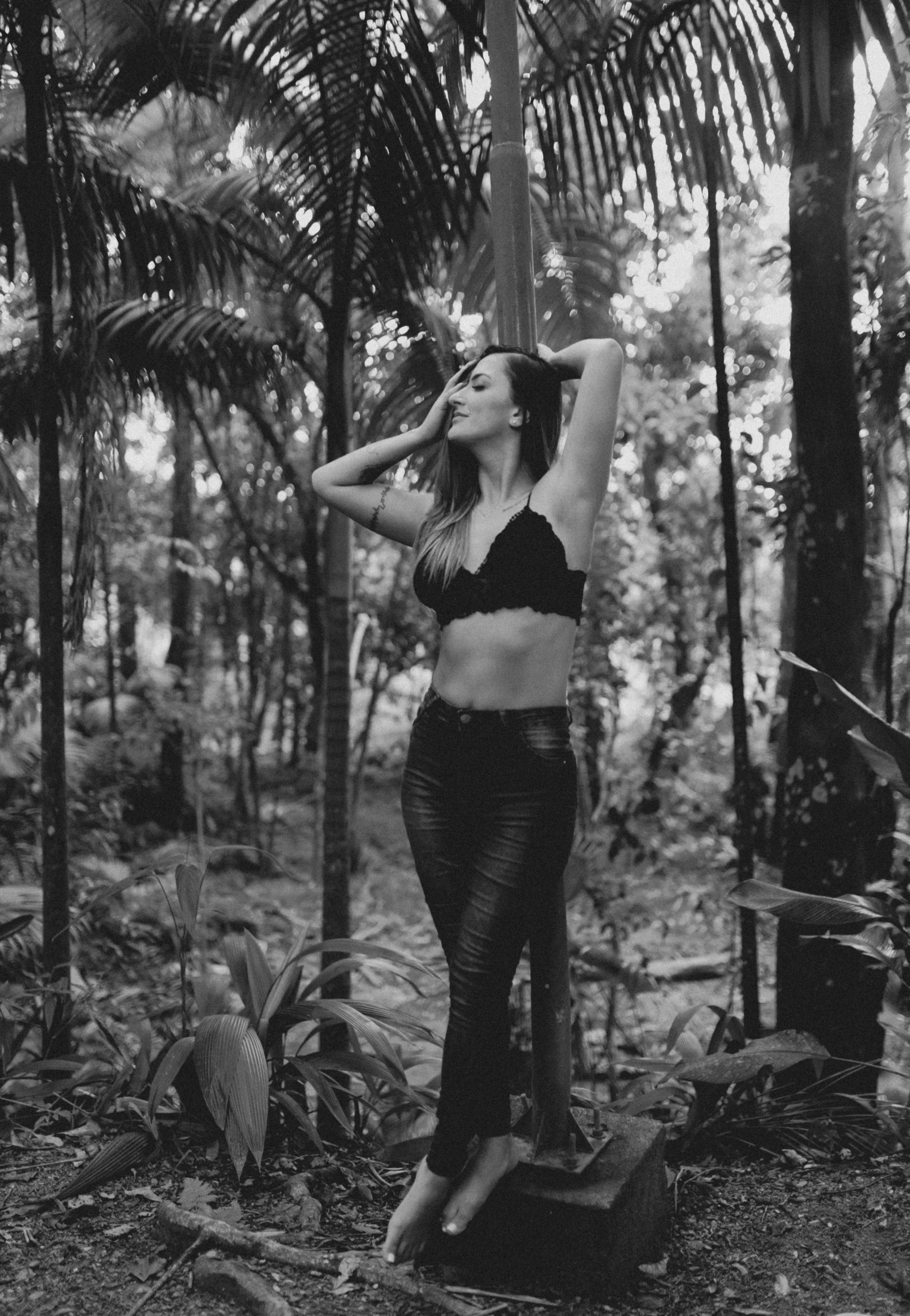 Photo by Alexander Mass with Canon EOS RP