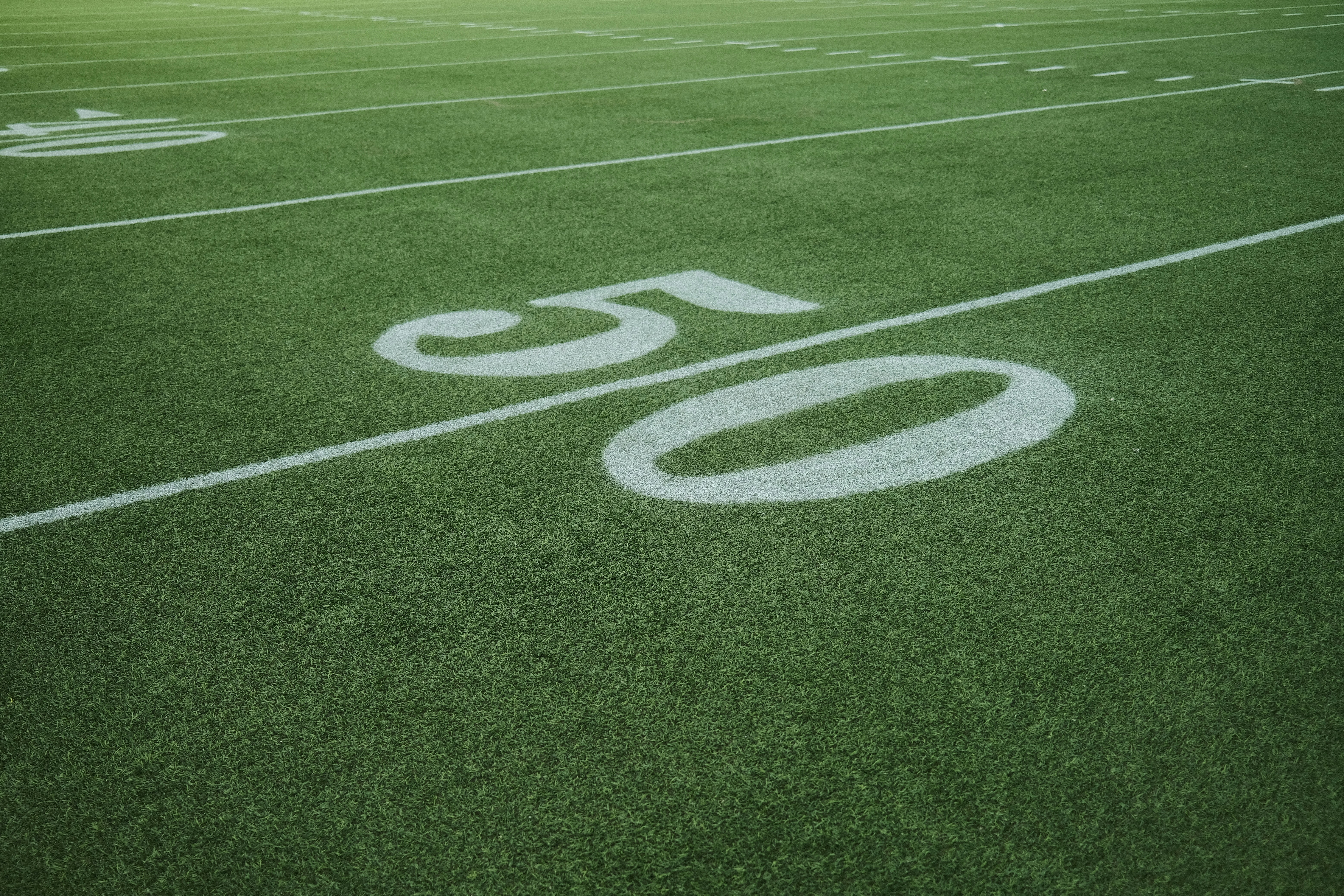 100+ Football Field Pictures | Download Free Images on Unsplash