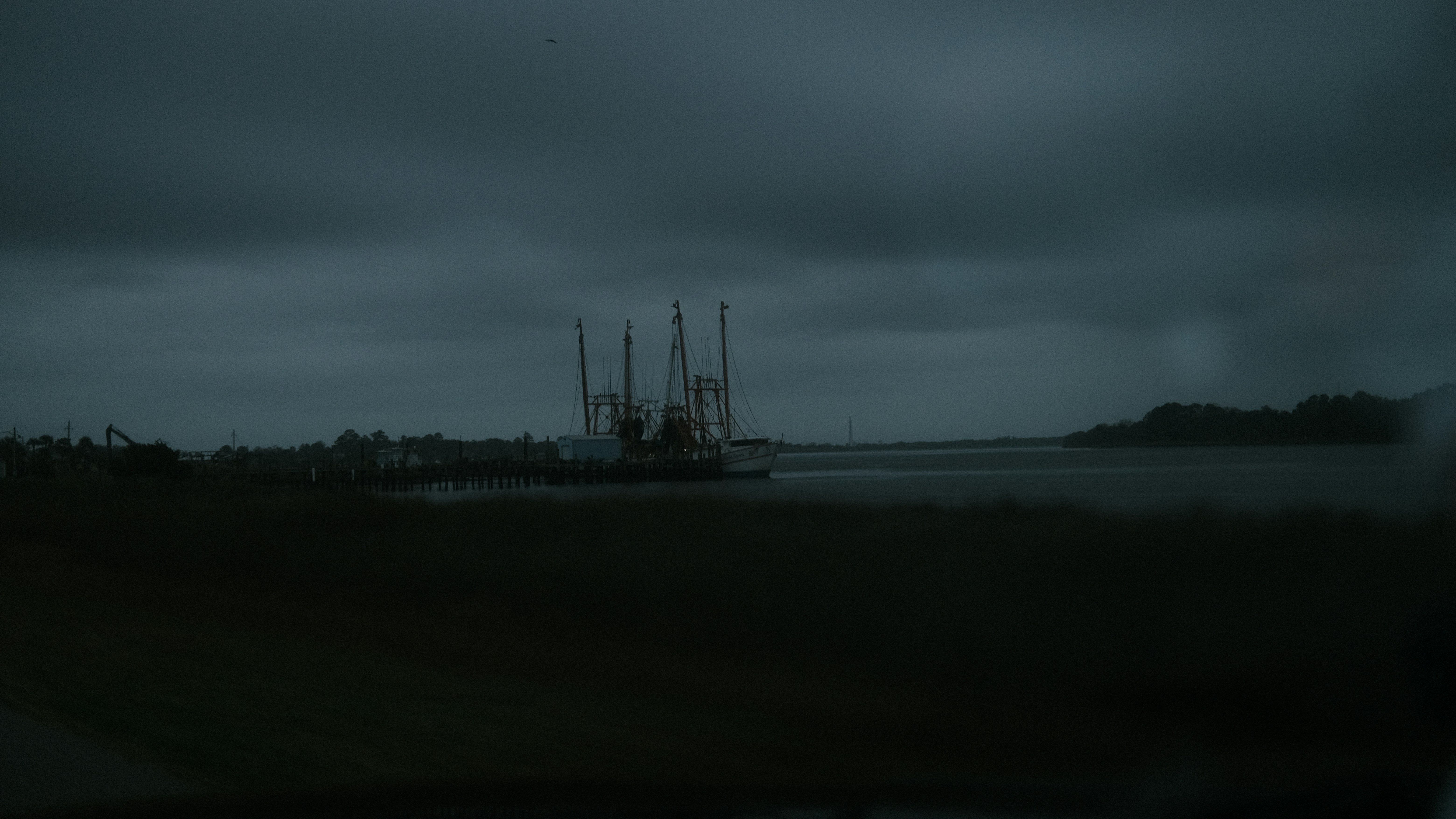 Photo by Patrick Konior with Fujifilm X100V