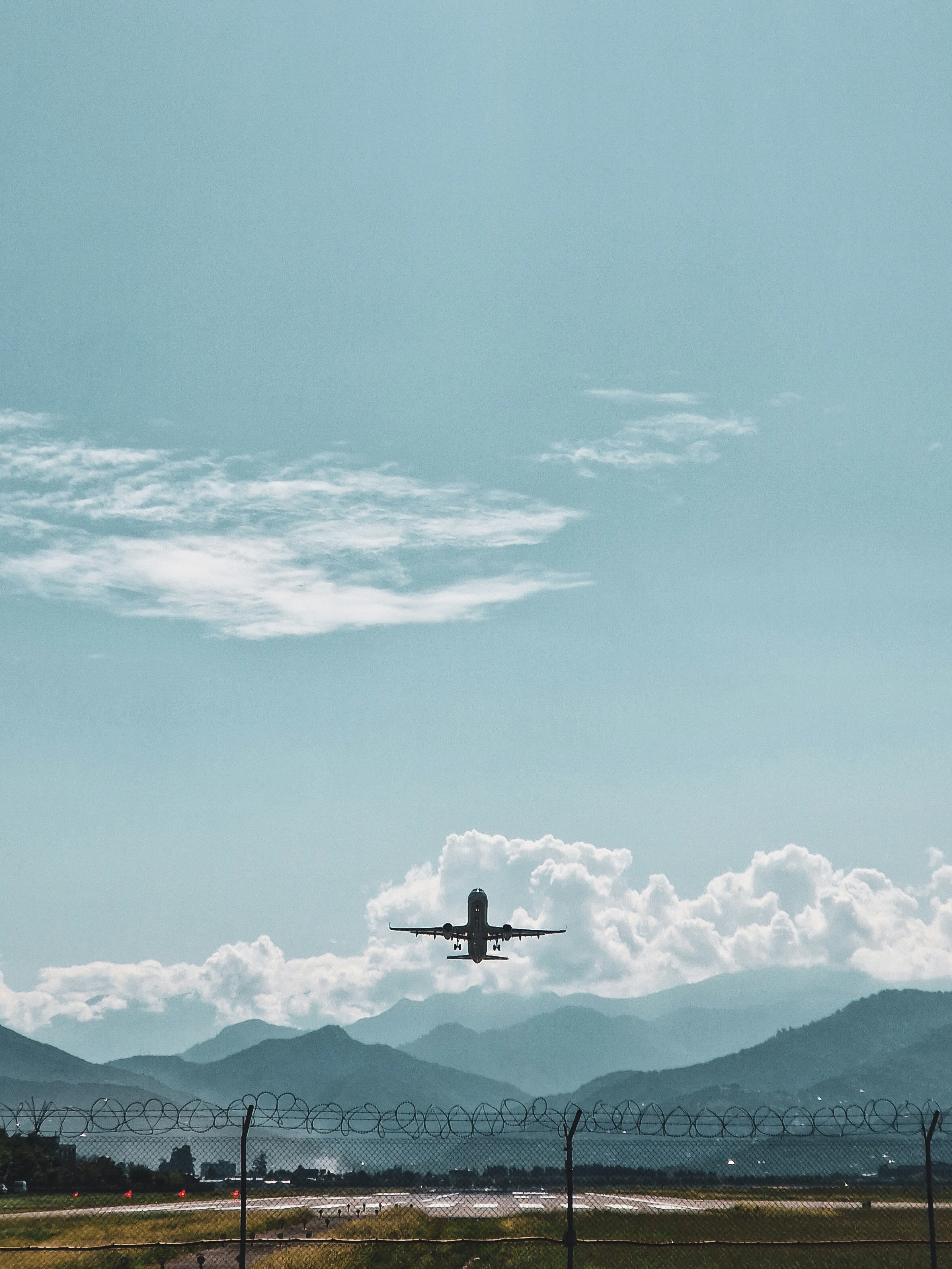 Photo by Artem Makarov with Samsung Galaxy S22