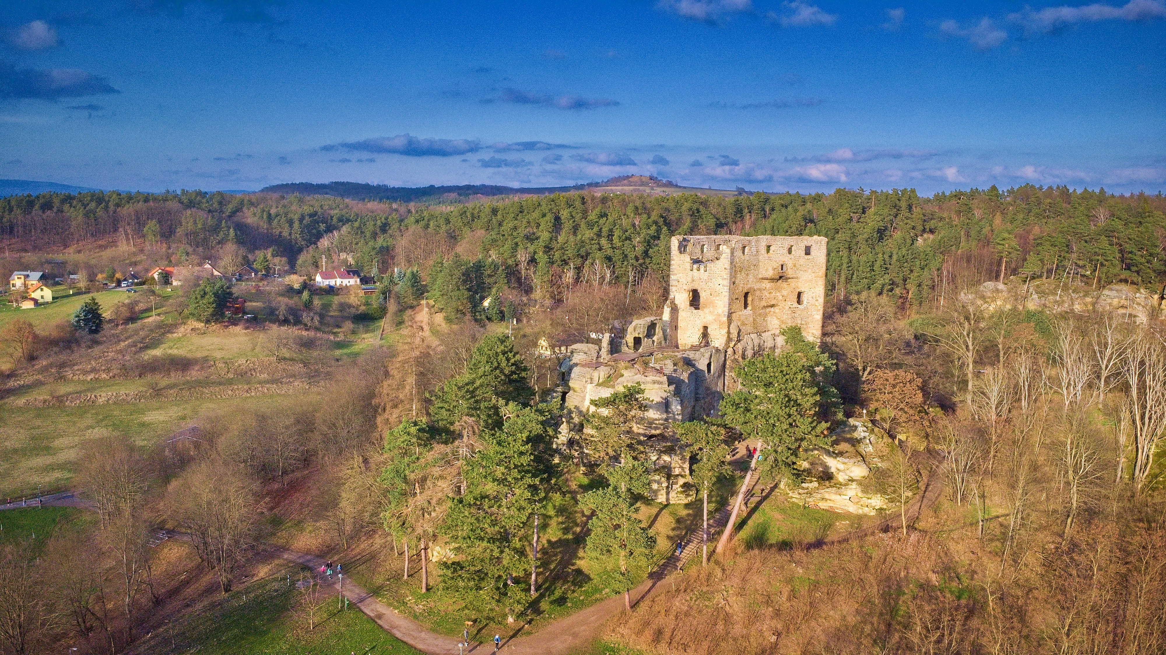 Jan Horák (@janhorak58) | Unsplash Photo Community