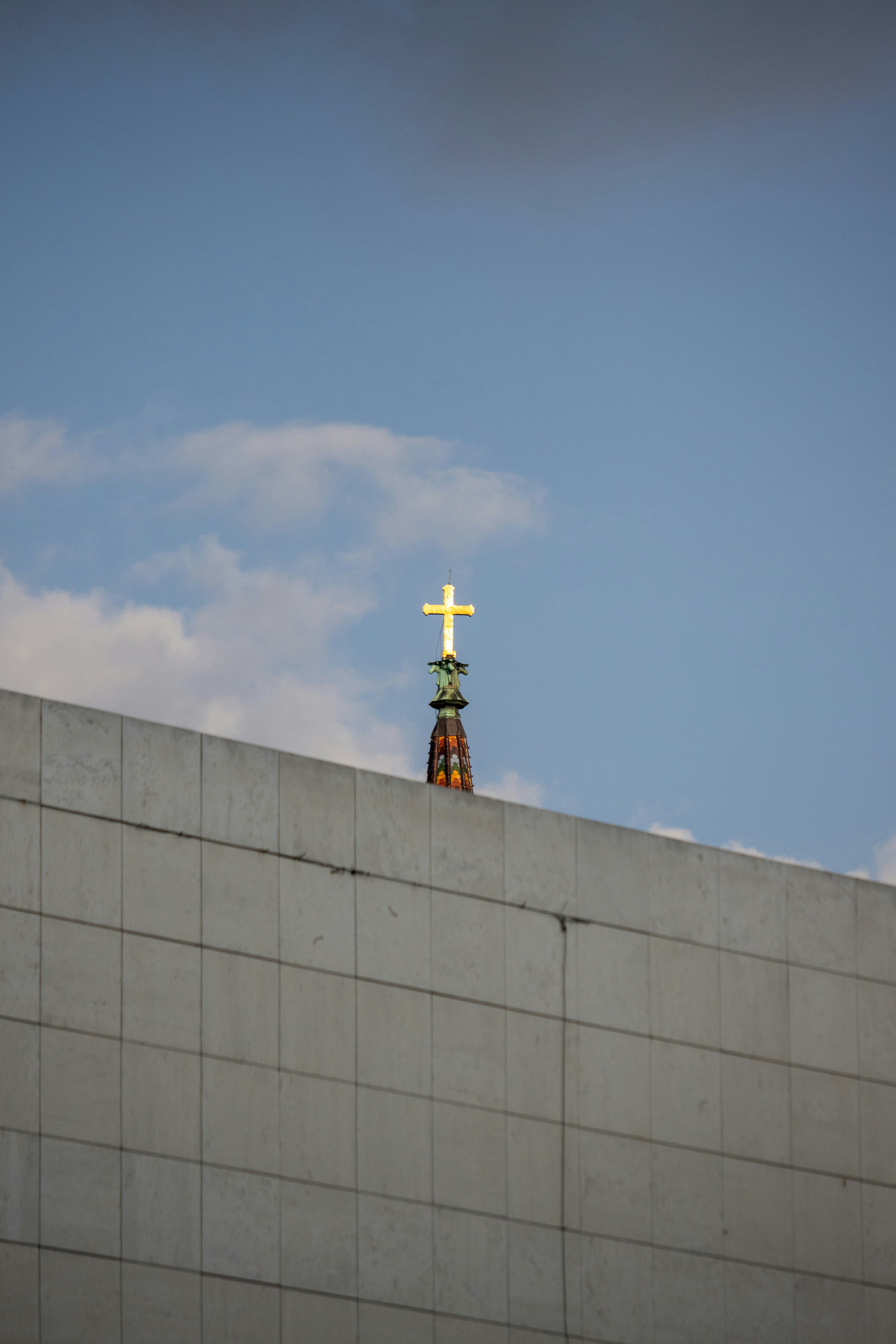 Photo by Mihajlo Sivč with Canon EOS 90D