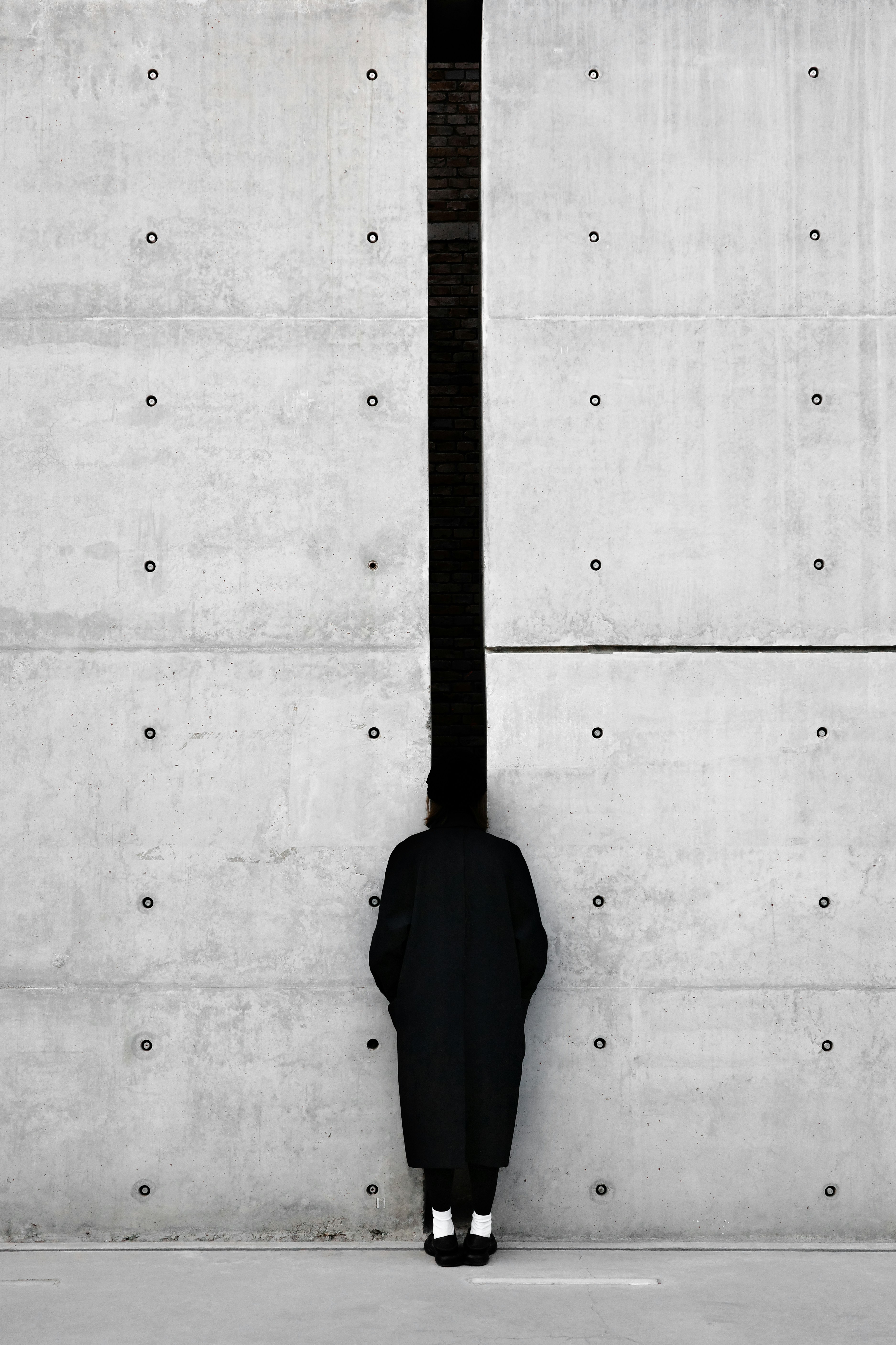 Alignment Pictures | Download Free Images on Unsplash